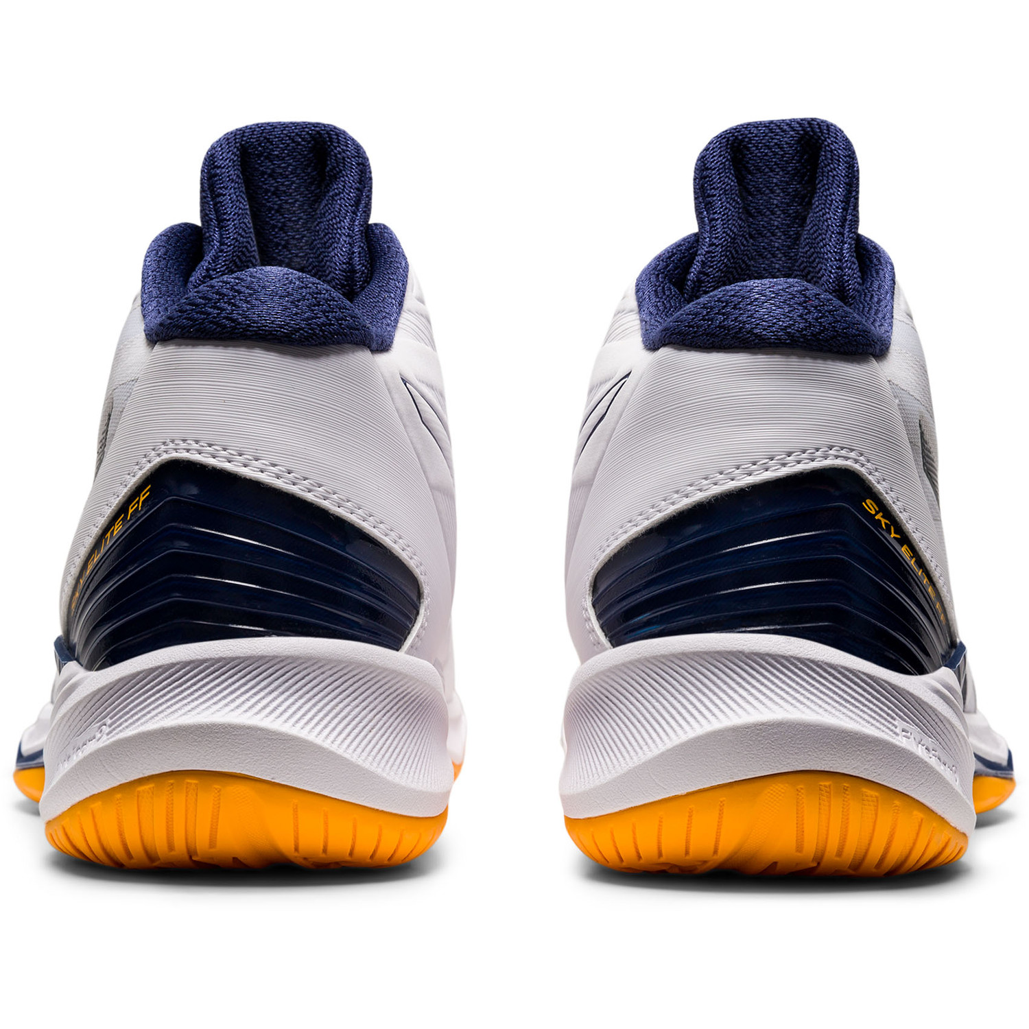 ASICS Sky Elite FF MT 2 - Handbalshop.nl