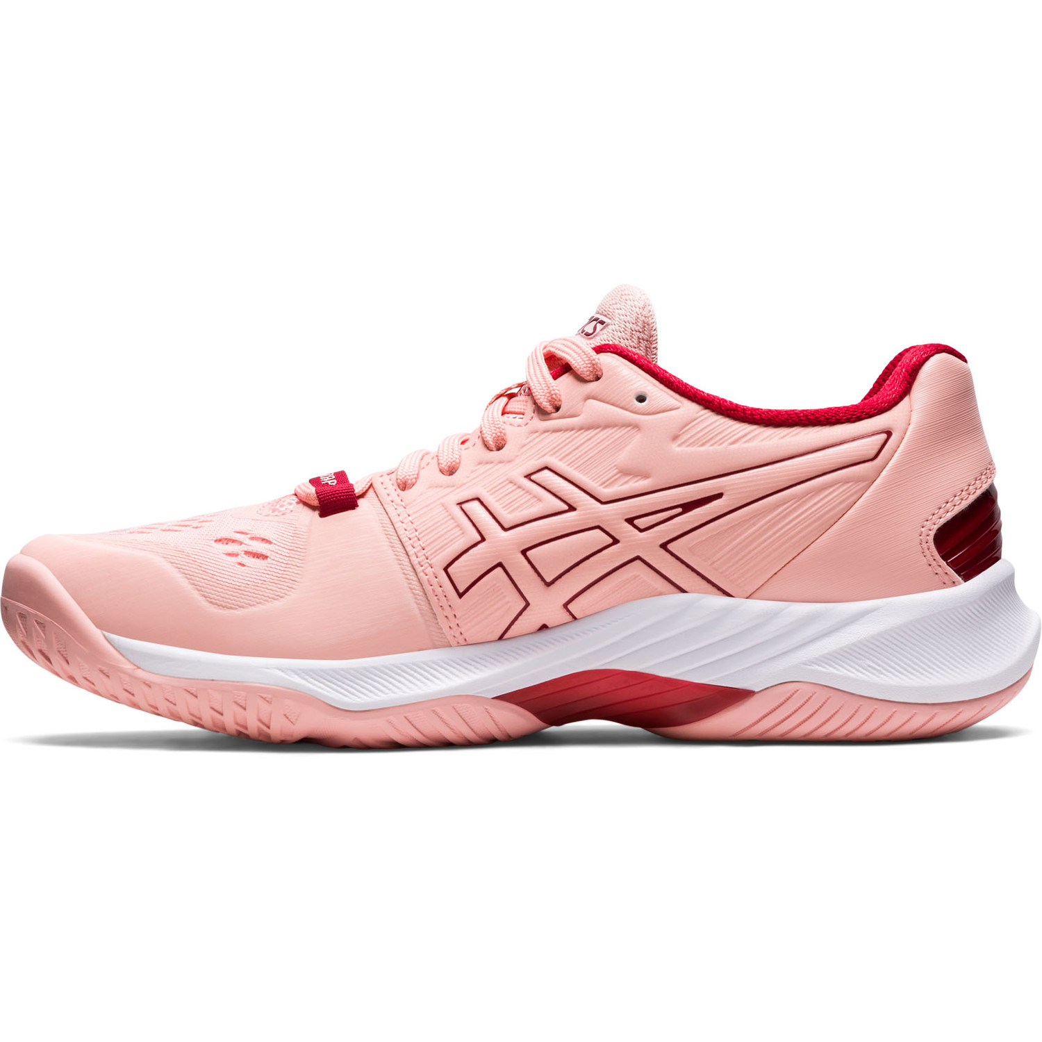 ASICS Sky Elite FF 2 Women - Handbalshop.nl