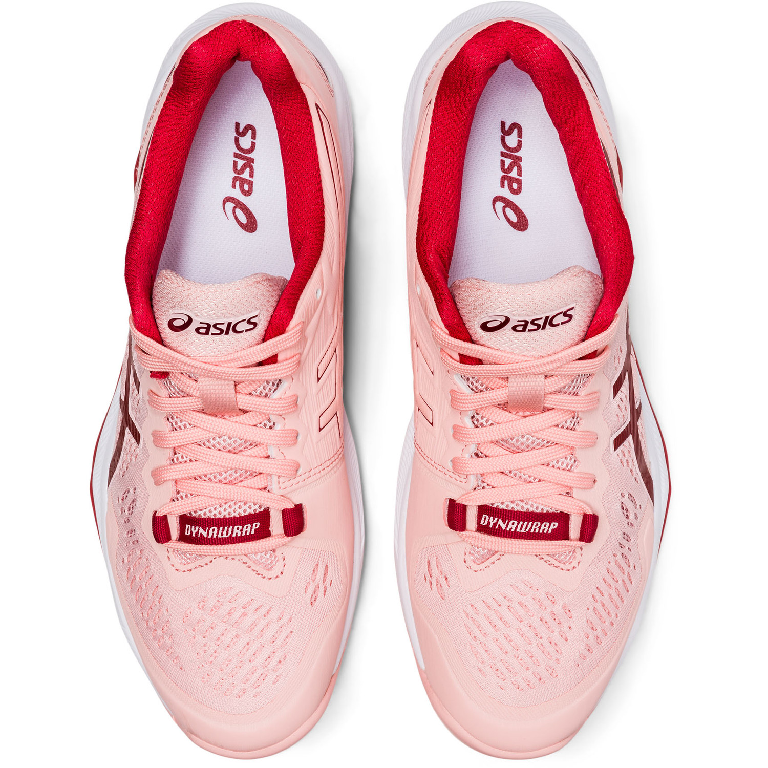 ASICS Sky Elite FF 2 Women - Handbalshop.nl