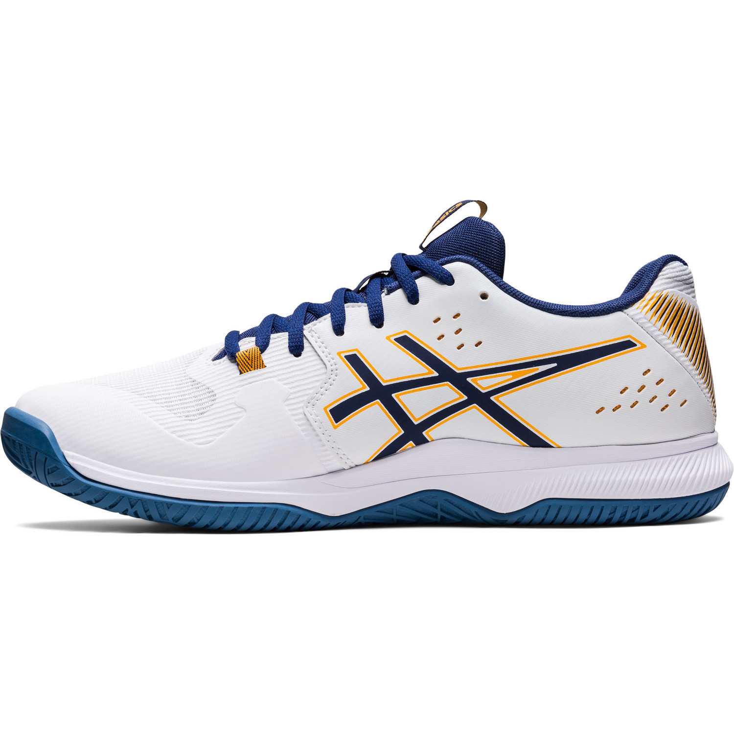 ASICS Gel-Tactic - Volleybalshop.nl