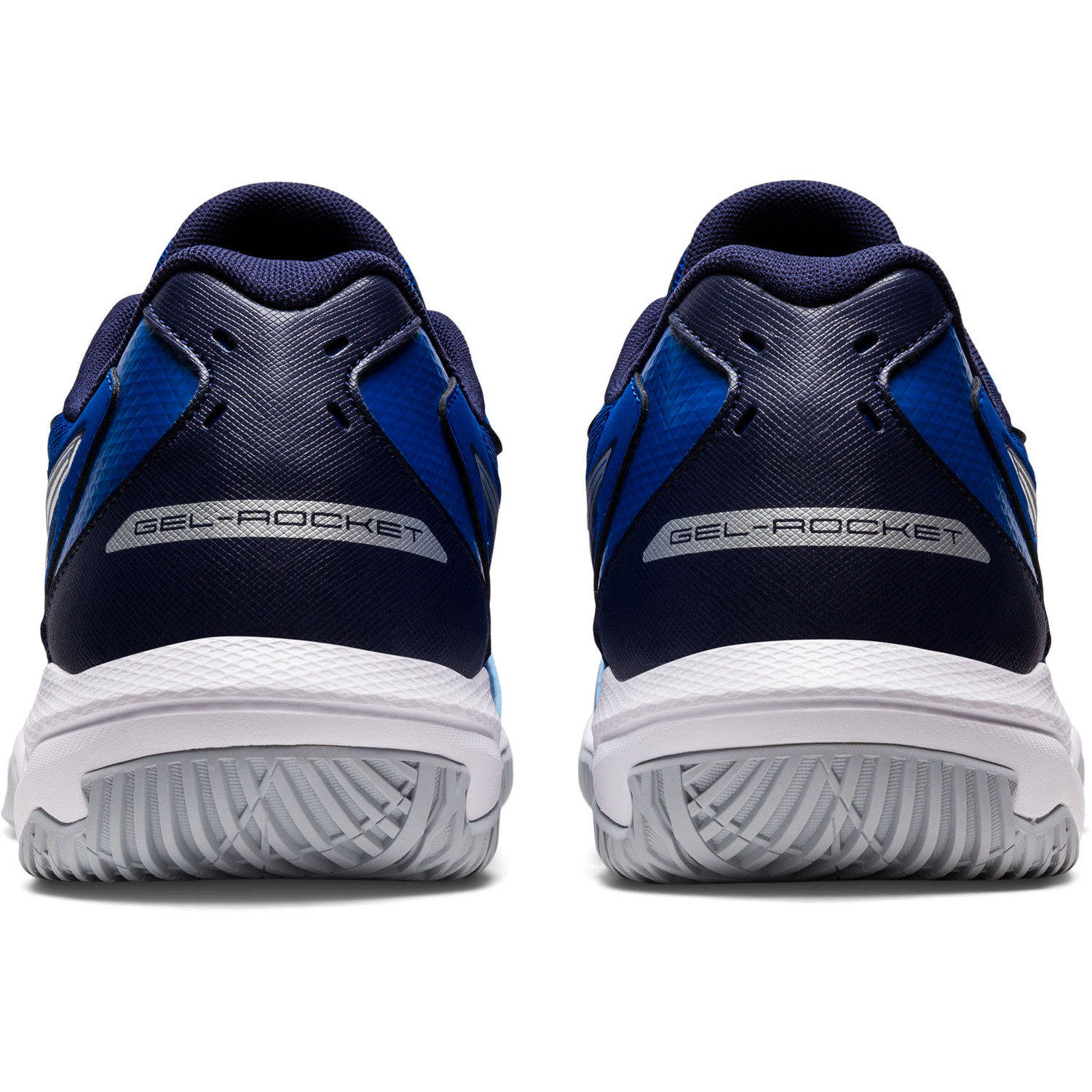 ASICS Gel-Rocket 10 - Handbalshop.nl