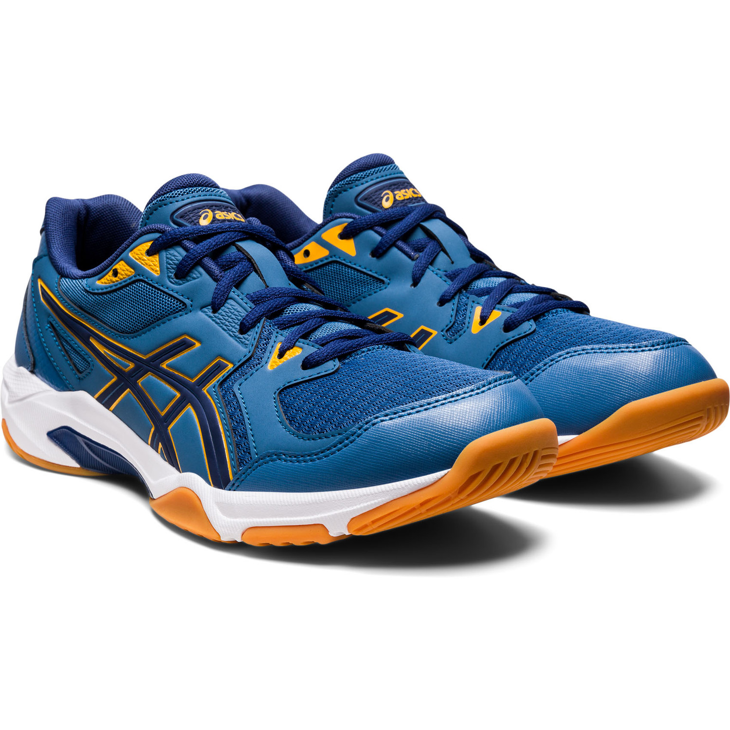 ASICS Gel-Rocket 10 - Handbalshop.nl