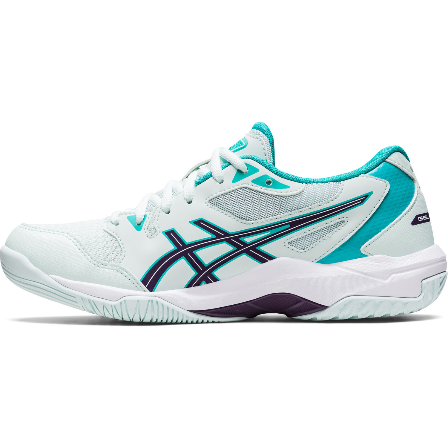 ASICS Gel-Rocket 10 Women - Handbalshop.nl