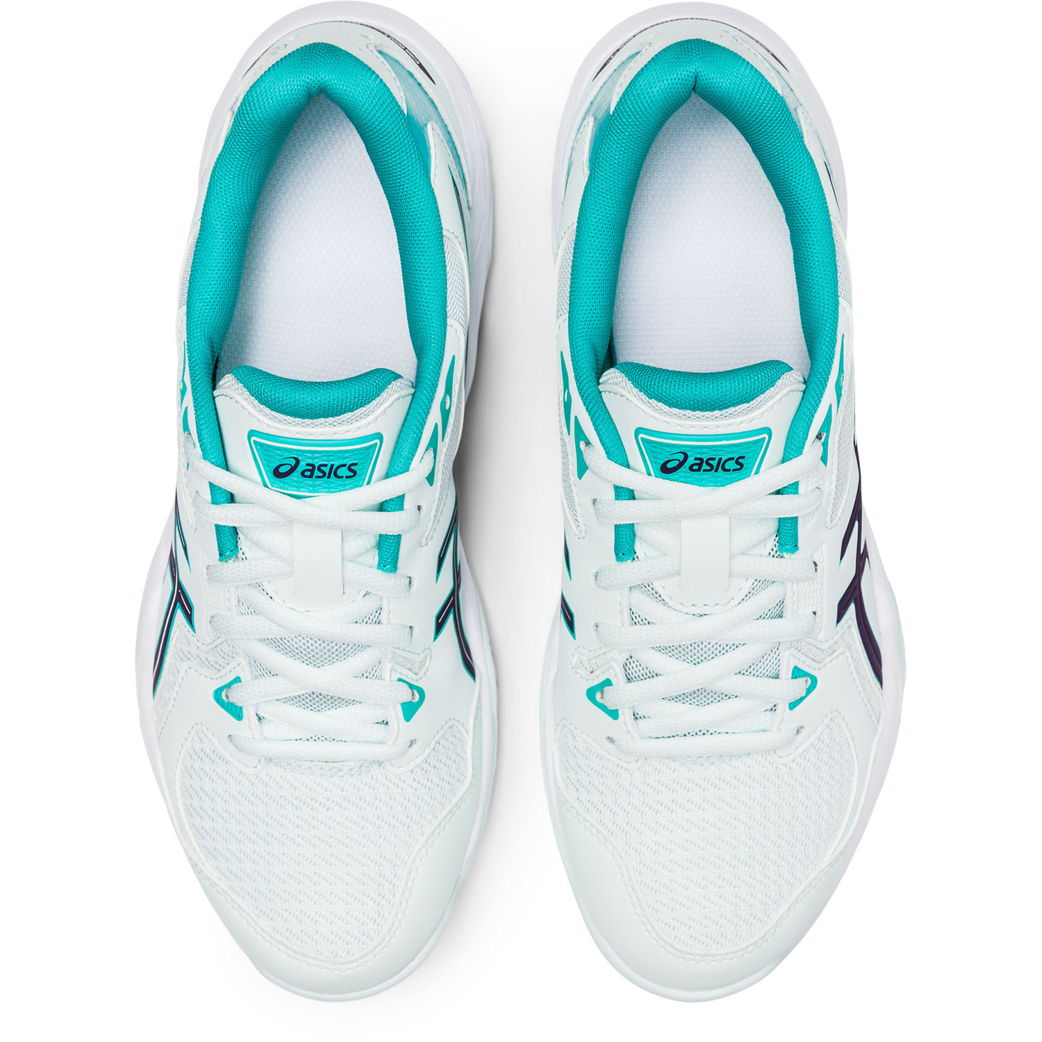 ASICS Gel-Rocket 10 Women - Volleybalshop.nl