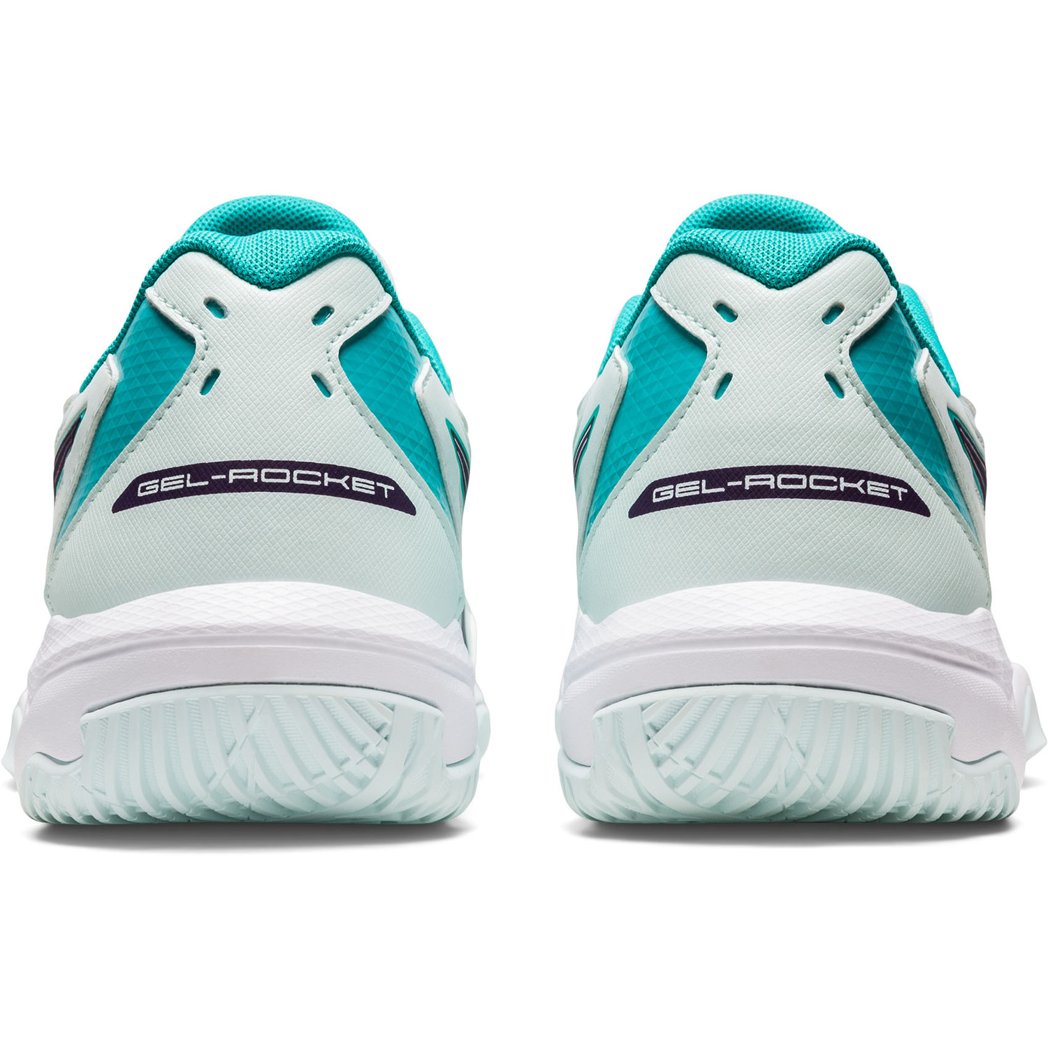 ASICS Gel-Rocket 10 Women - Handbalshop.nl