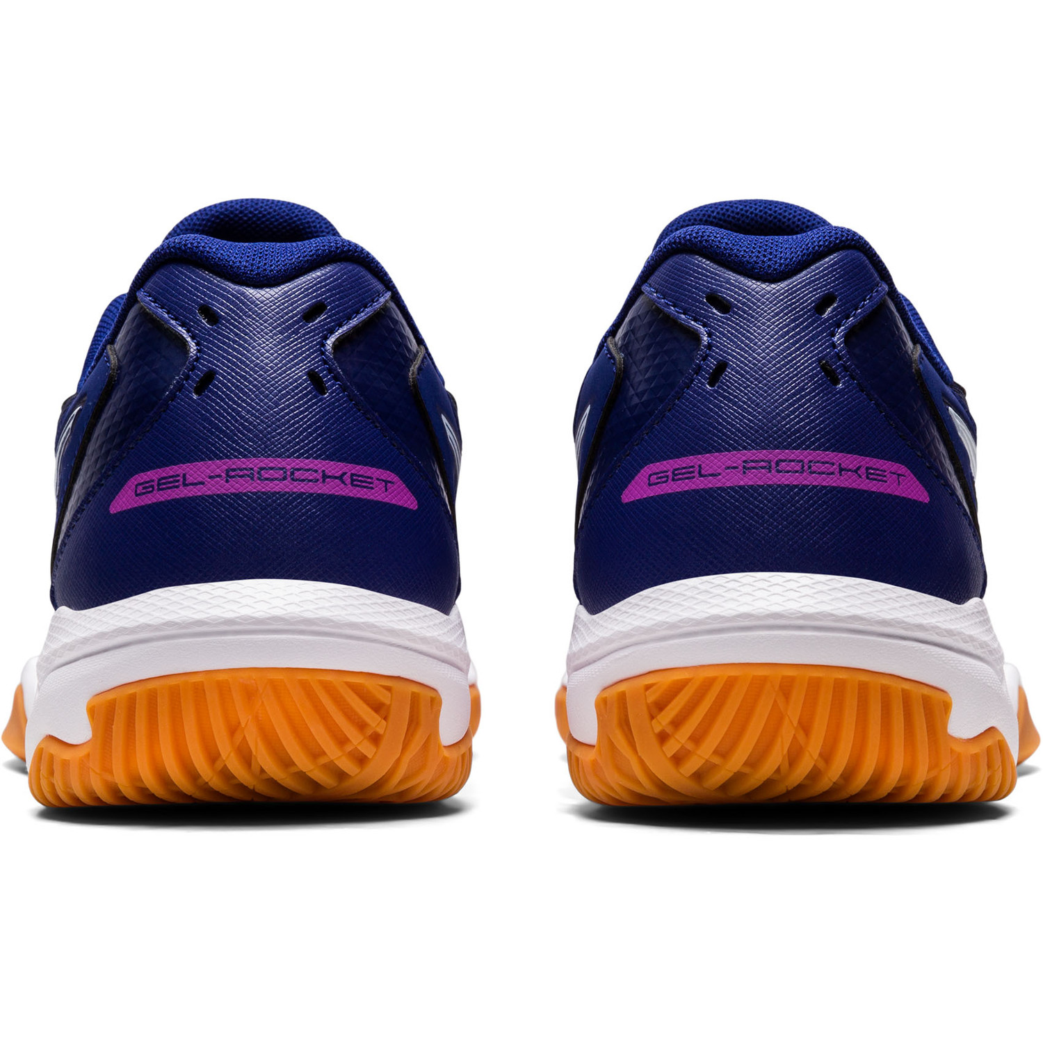 ASICS Gel-Rocket 10 Women - Handbalshop.nl