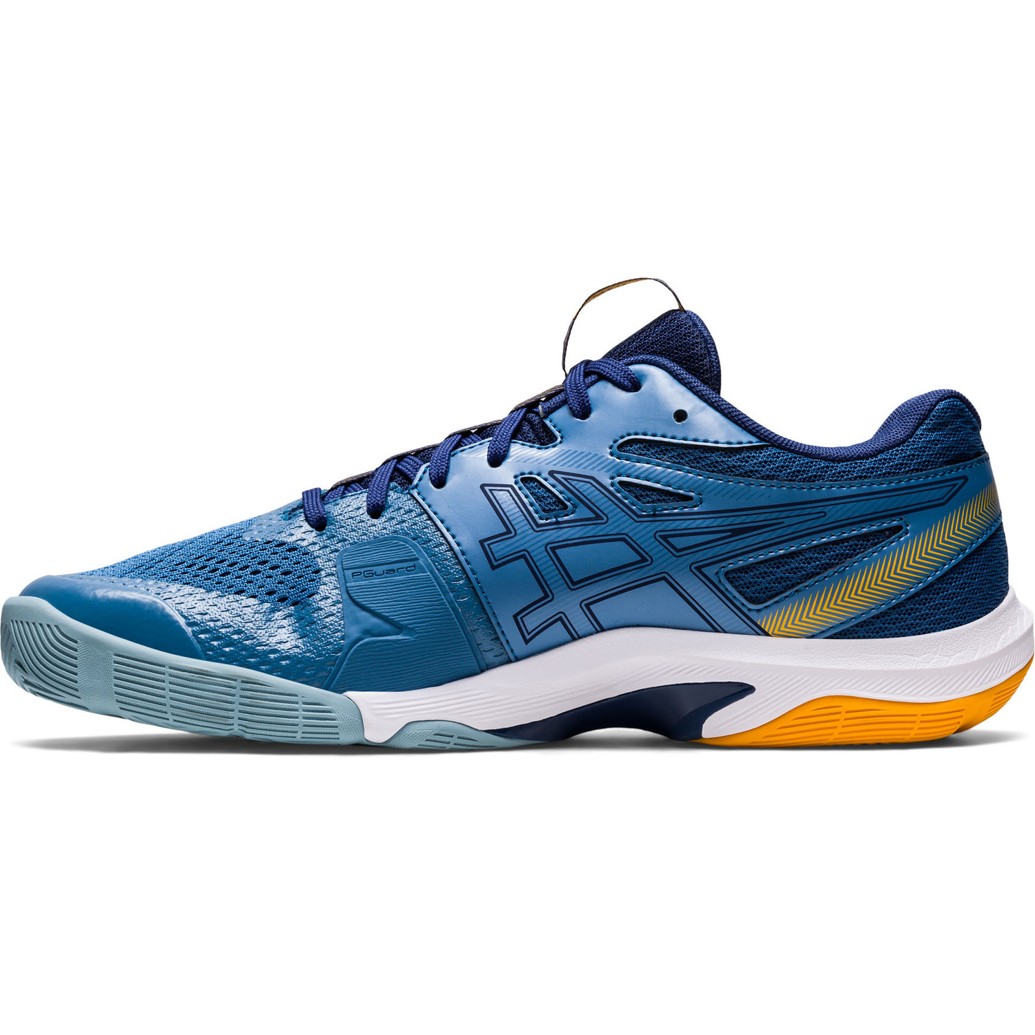 ASICS Gel-Blade 8 - Handbalshop.nl