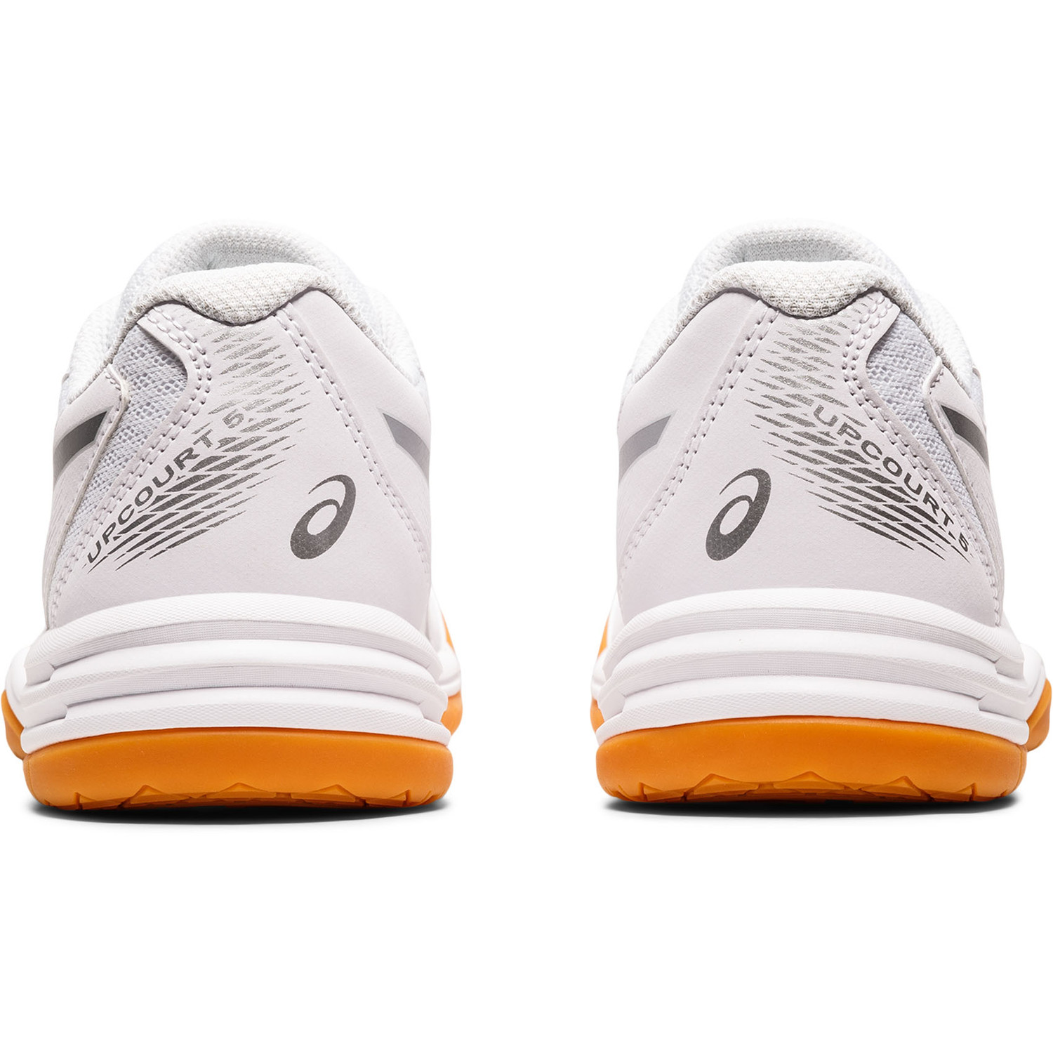 ASICS Upcourt 5 Kids - Volleybalshop.nl