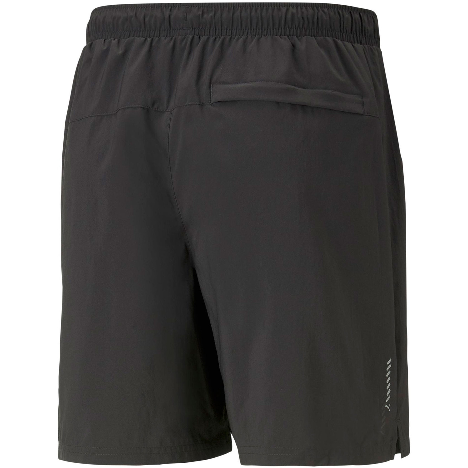 PUMA Run Favorite Velocity 7'' Short Heren - RunningDirect.be