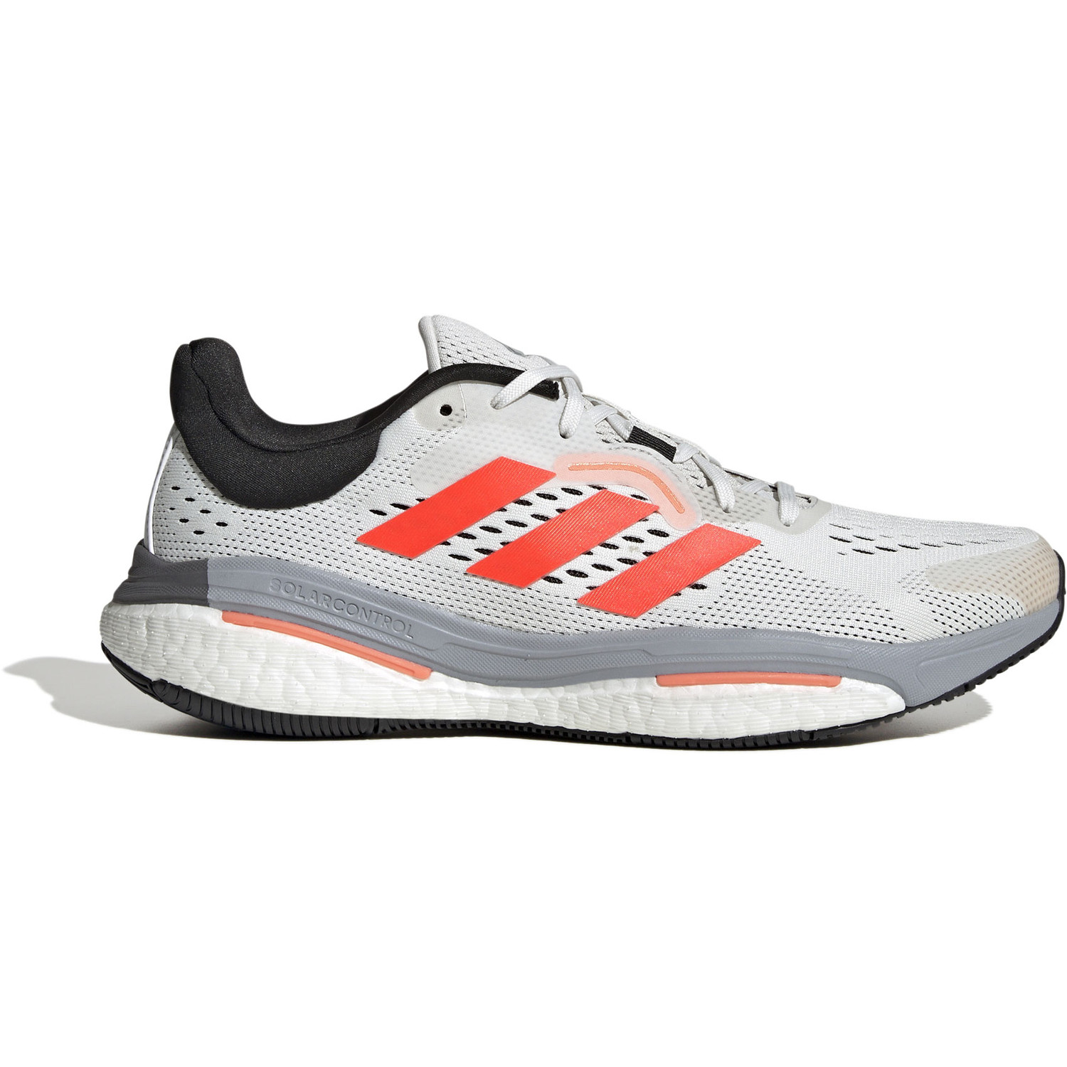 adidas Solar Control Herren - RunningDirect.de