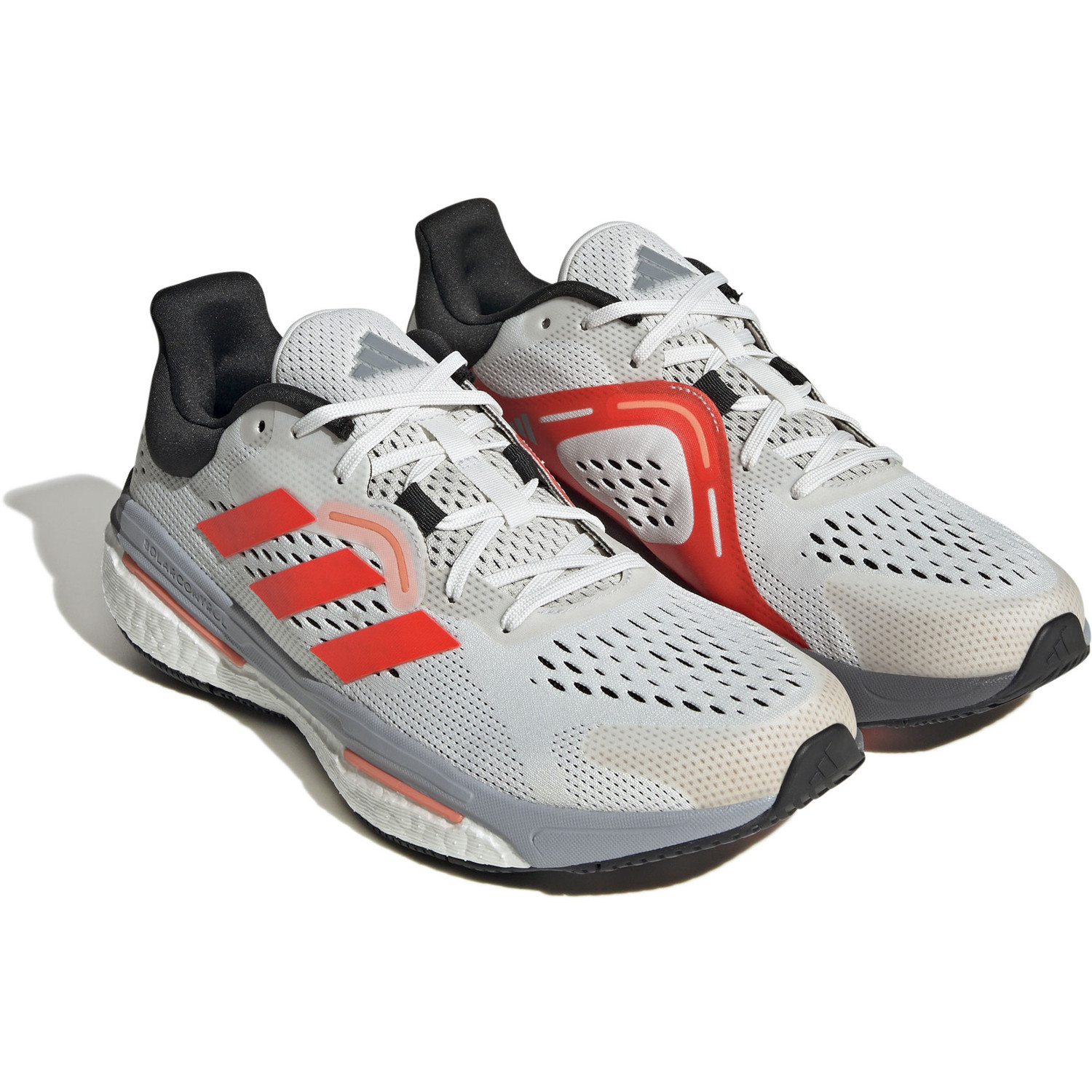 adidas Solar Control Herren - RunningDirect.de