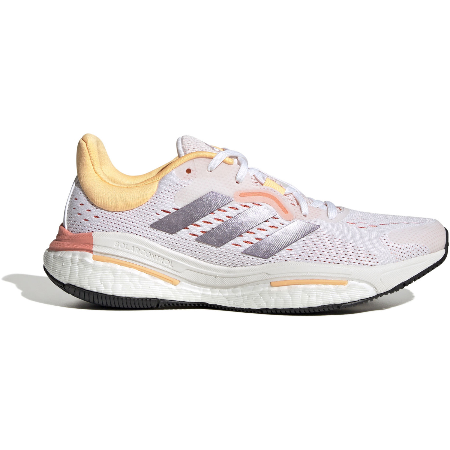 adidas Solar Control Damen - RunningDirect.de