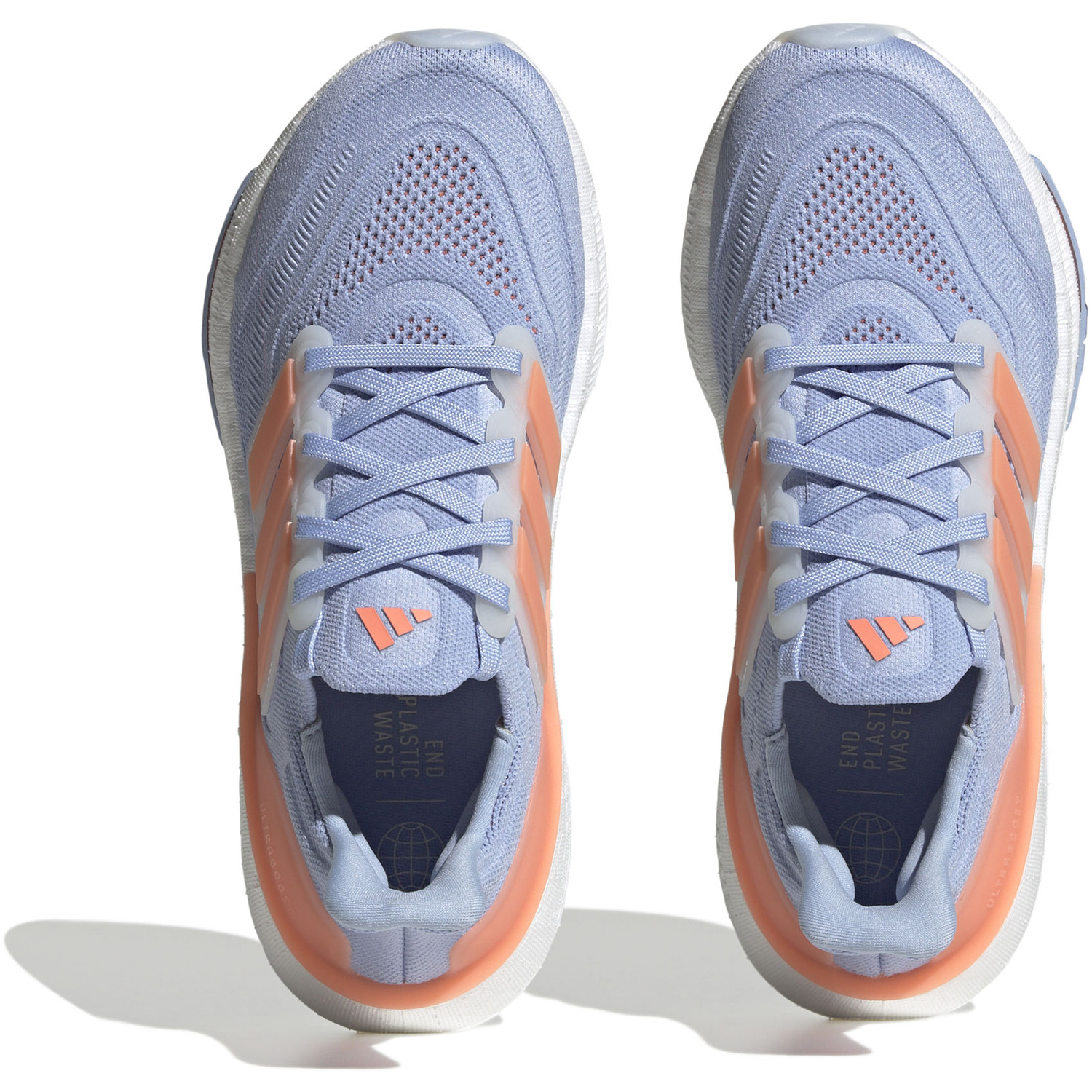 adidas Ultraboost Light Damen - RunningDirect.de