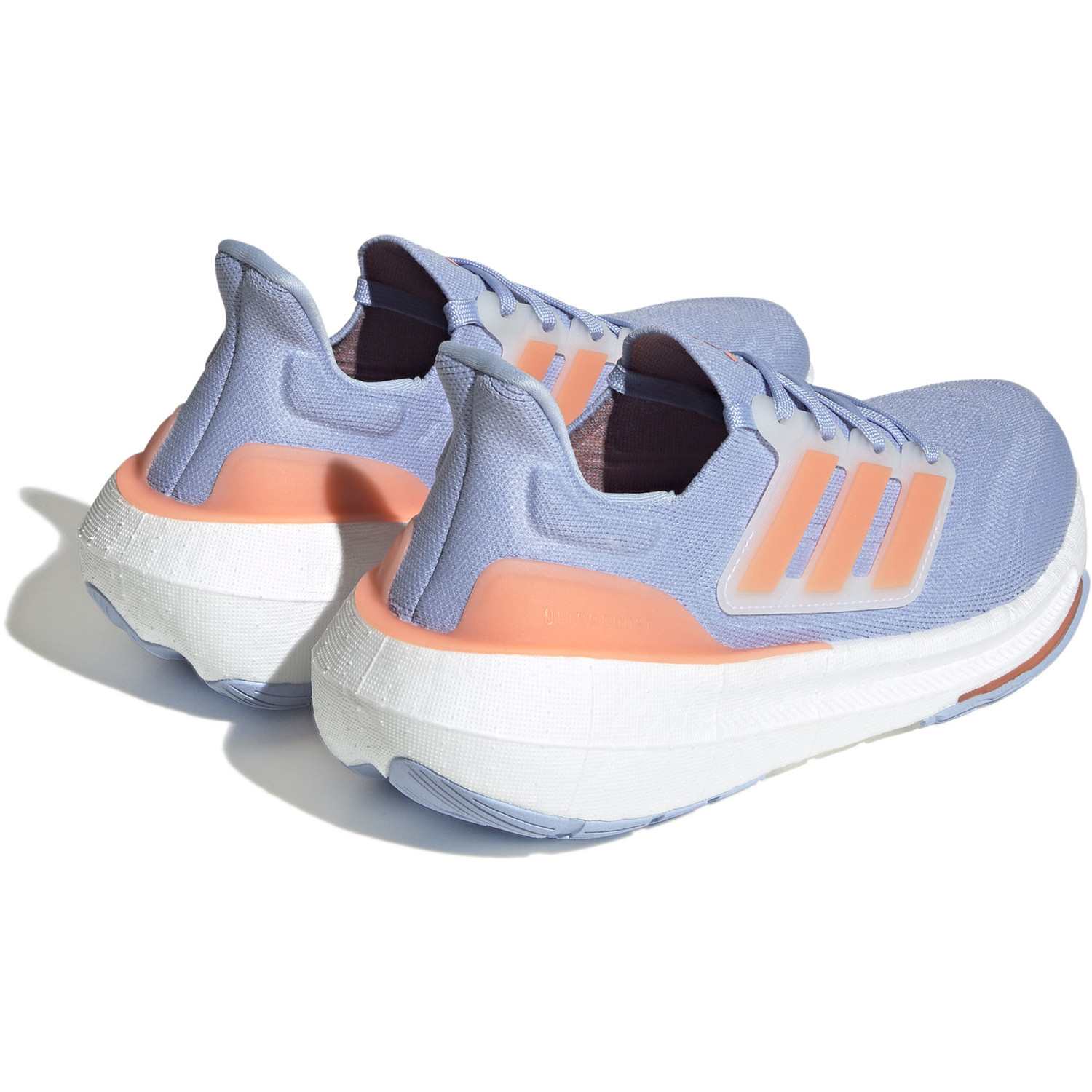 adidas Ultraboost Light Damen - RunningDirect.de