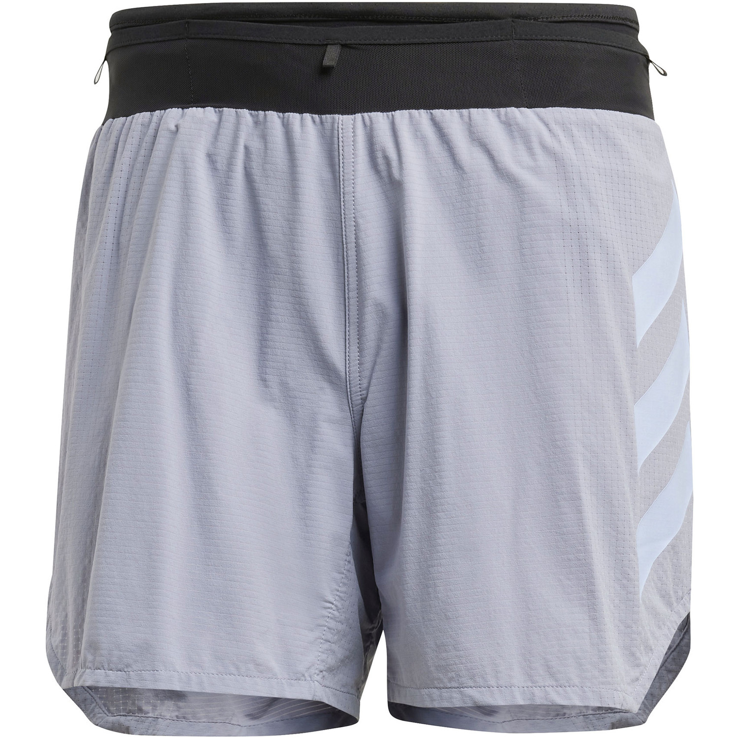 adidas AGR Pro 5'' Short Men - Sportshop.com