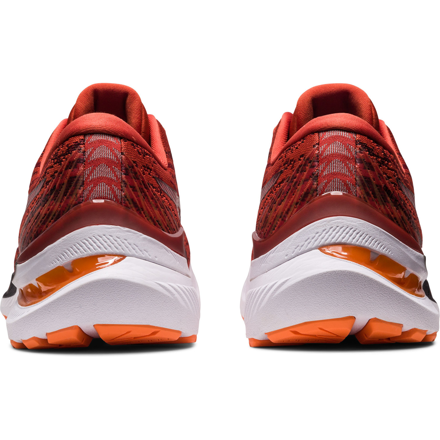 ASICS GEL-Kayano 29 Heren - Runningdirect.nl