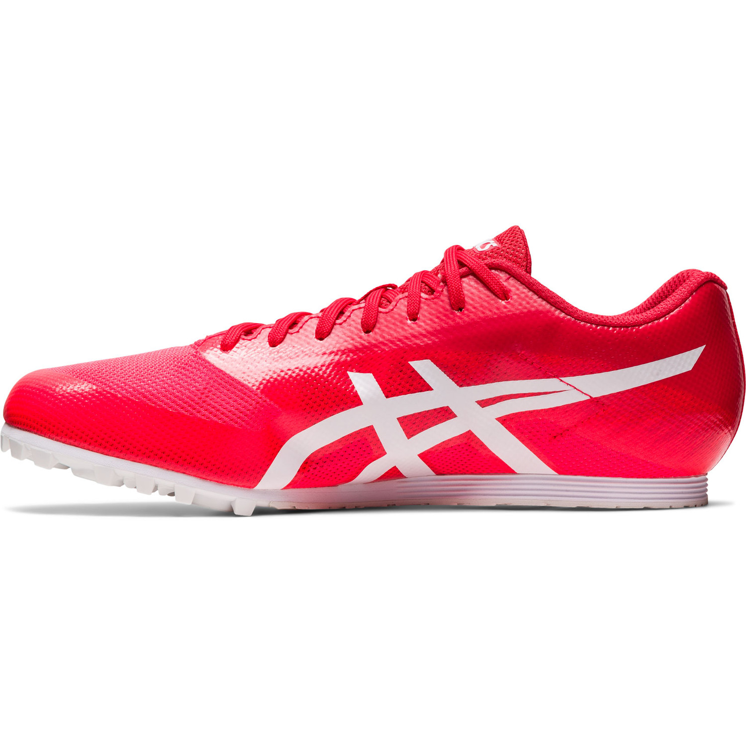 ASICS Hyper LD 6 - RunningDirect.be