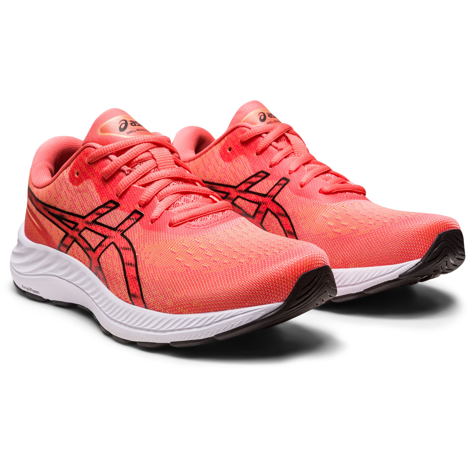 ASICS GEL-Excite 9 Damen - RunningDirect.de