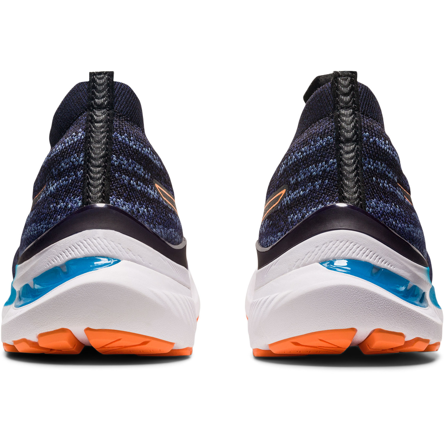 ASICS Gel-Kayano 29 MK Heren - Runningdirect.nl