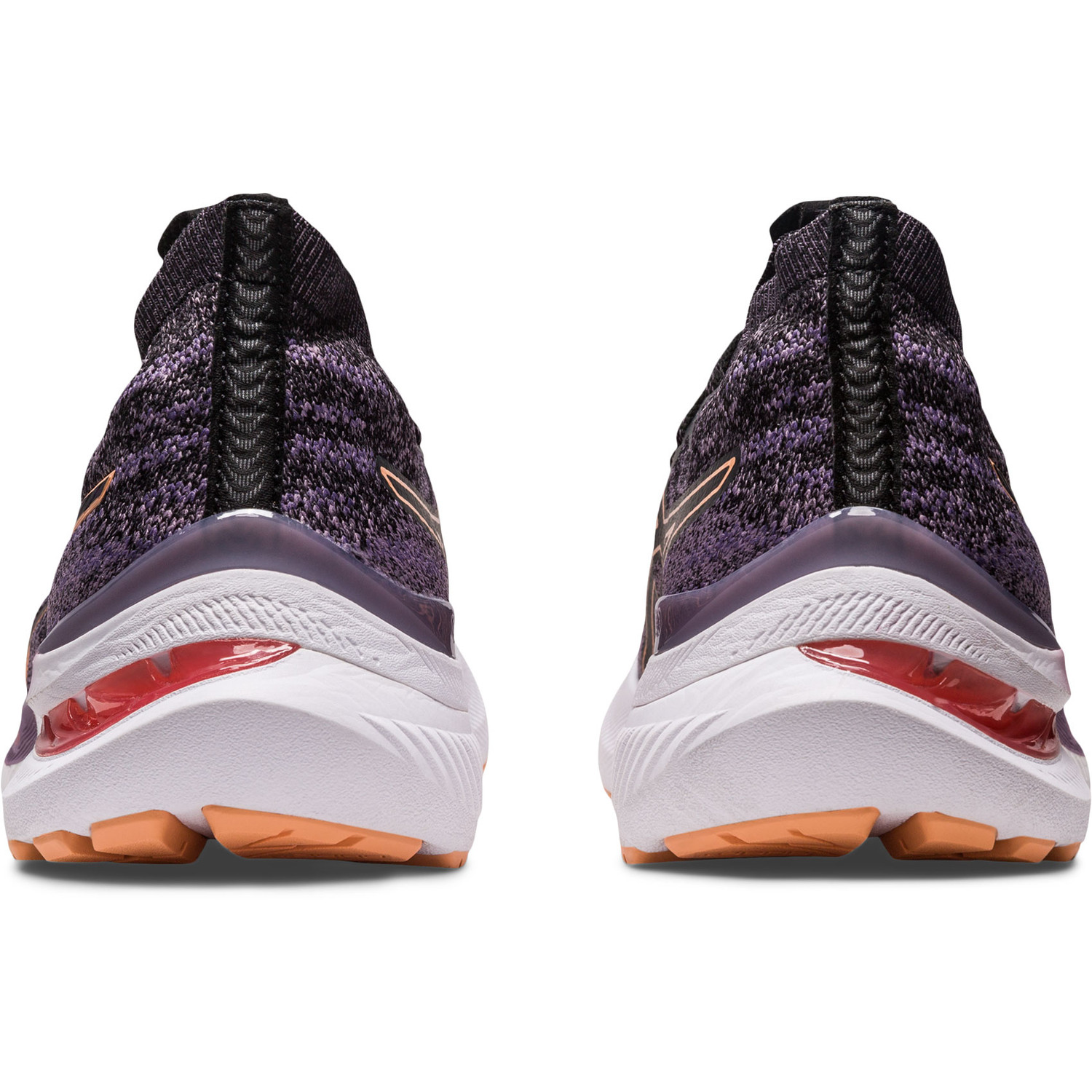 ASICS Gel-Kayano 29 MK Dames - Runningdirect.nl
