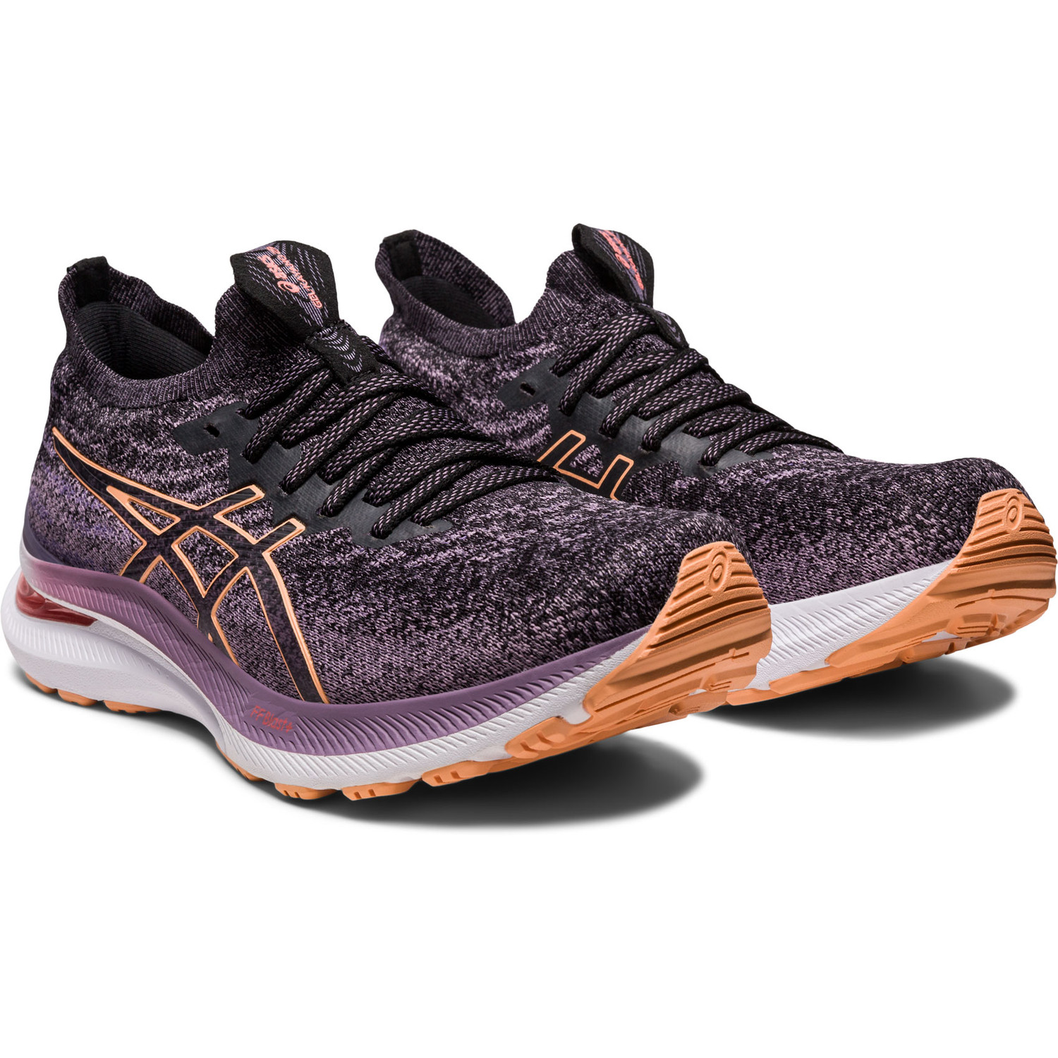 ASICS Gel-Kayano 29 MK Dames - Runningdirect.nl