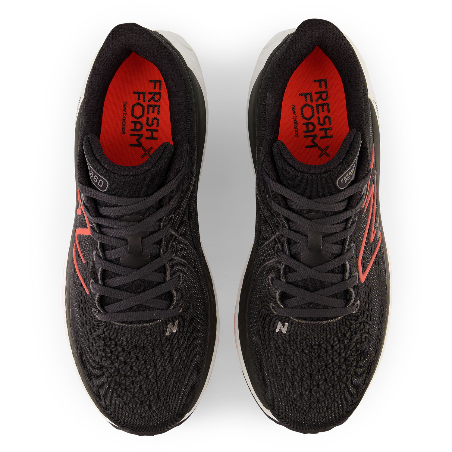 New Balance Fresh Foam 860 V13 Heren - RunningDirect.be