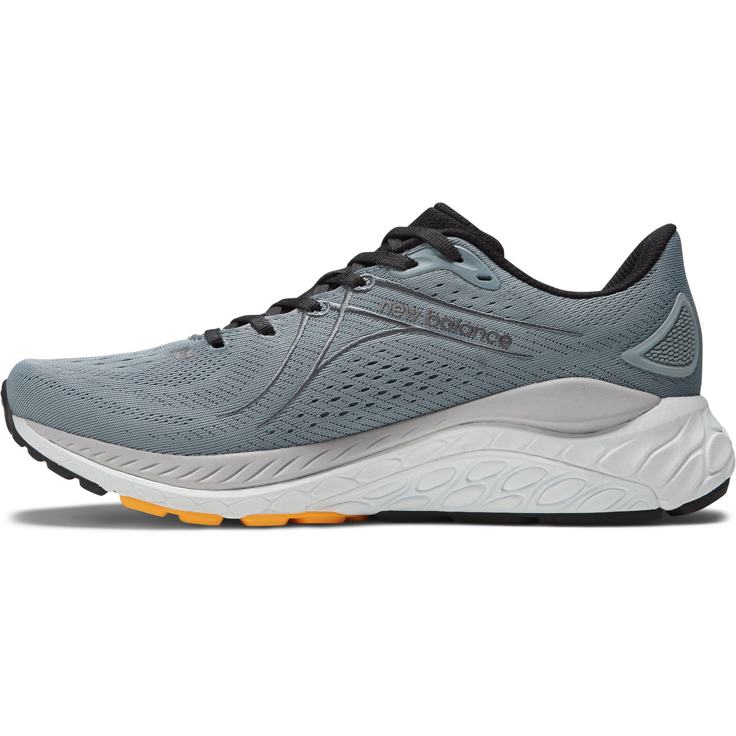 New Balance Fresh Foam 860 V13 Heren - RunningDirect.be