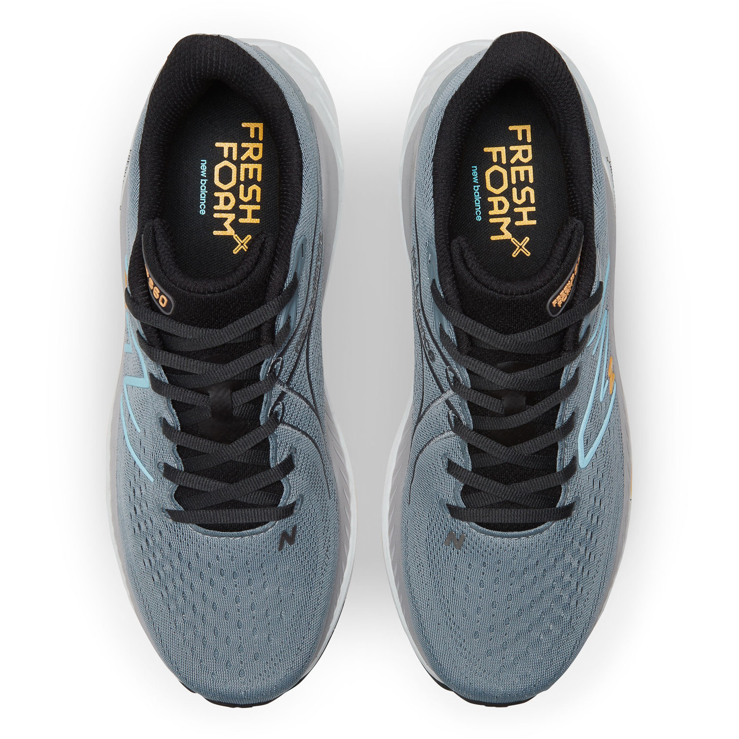 New Balance Fresh Foam 860 V13 Heren - RunningDirect.be