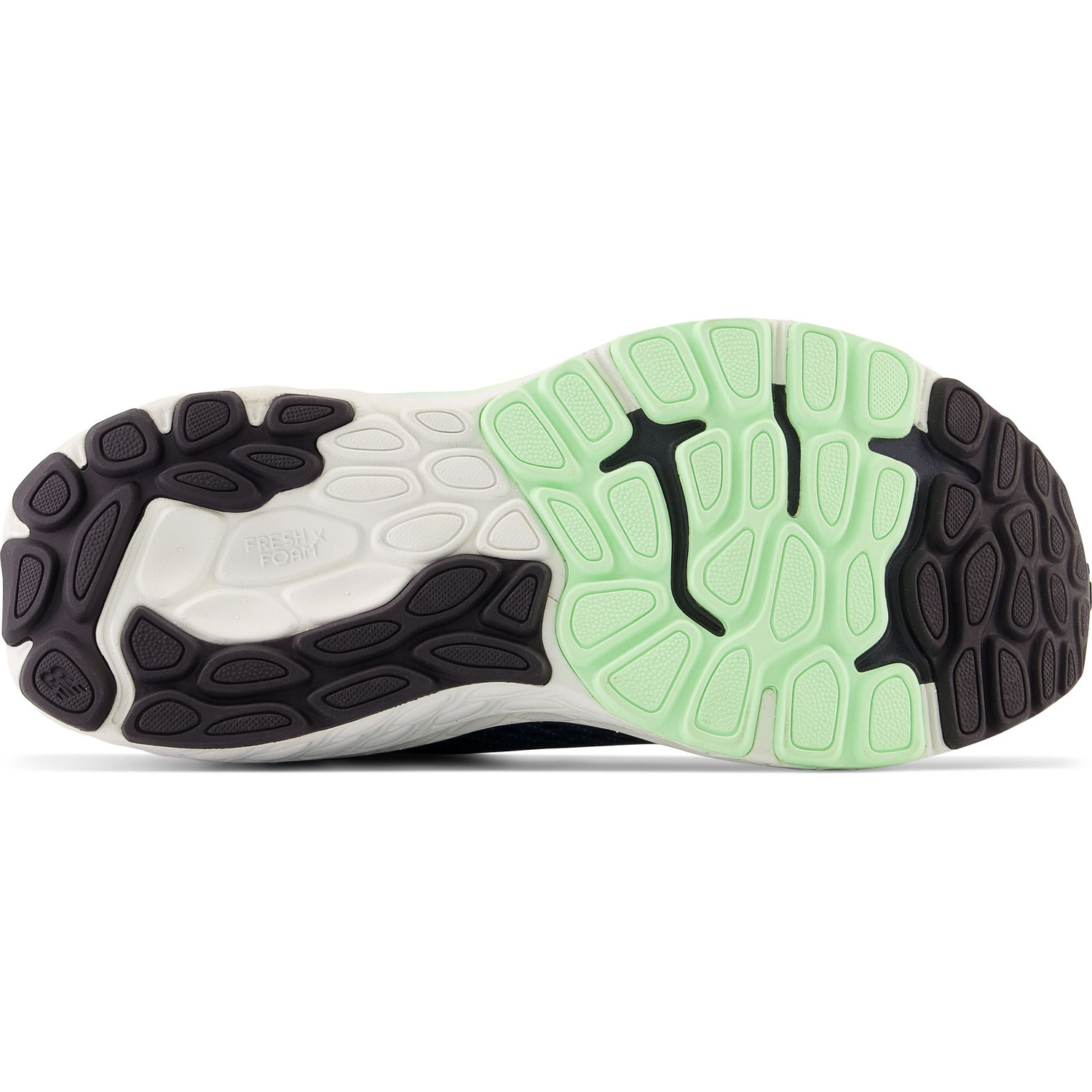 New Balance Fresh Foam 860 V13 Dames - Runningdirect.nl
