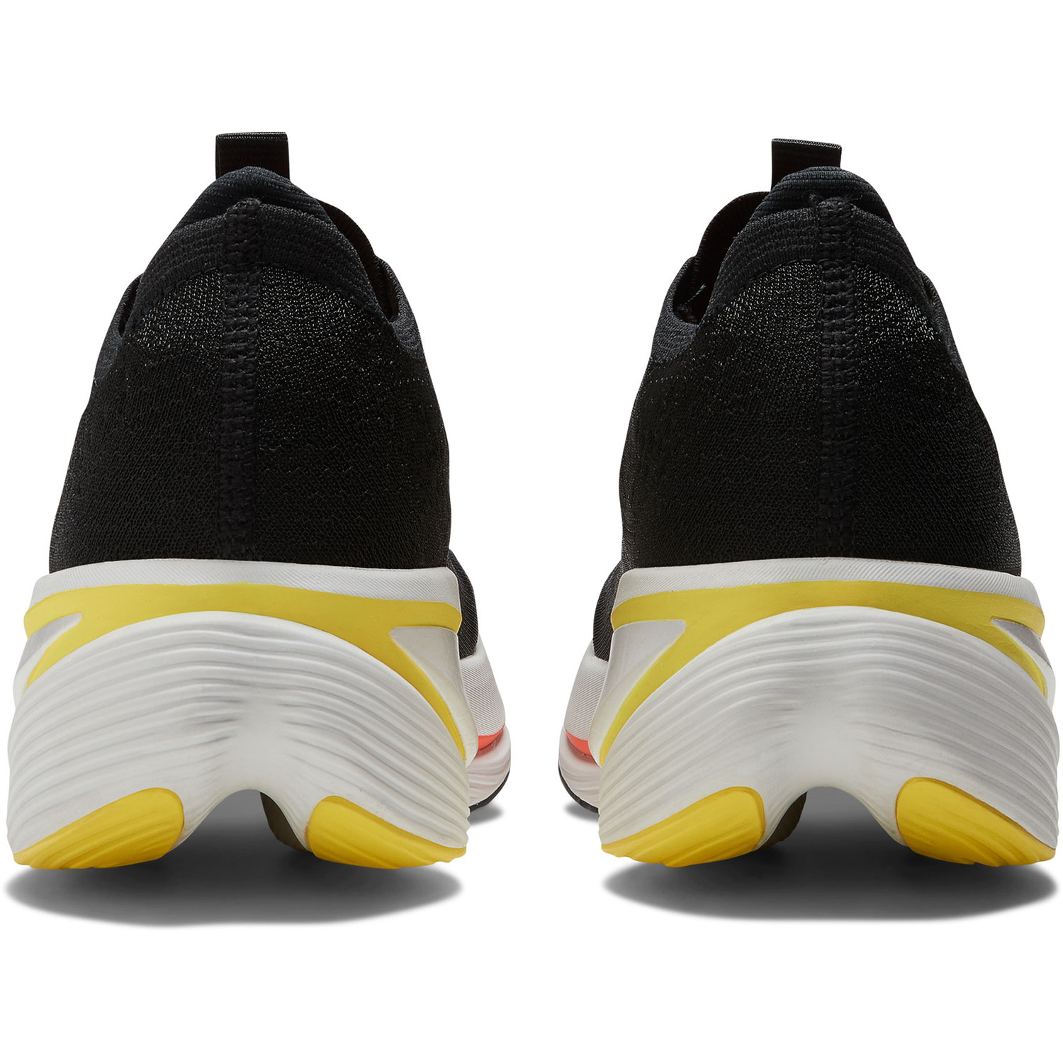 New Balance Fuelcell SC Trainer V2 Heren - RunningDirect.be