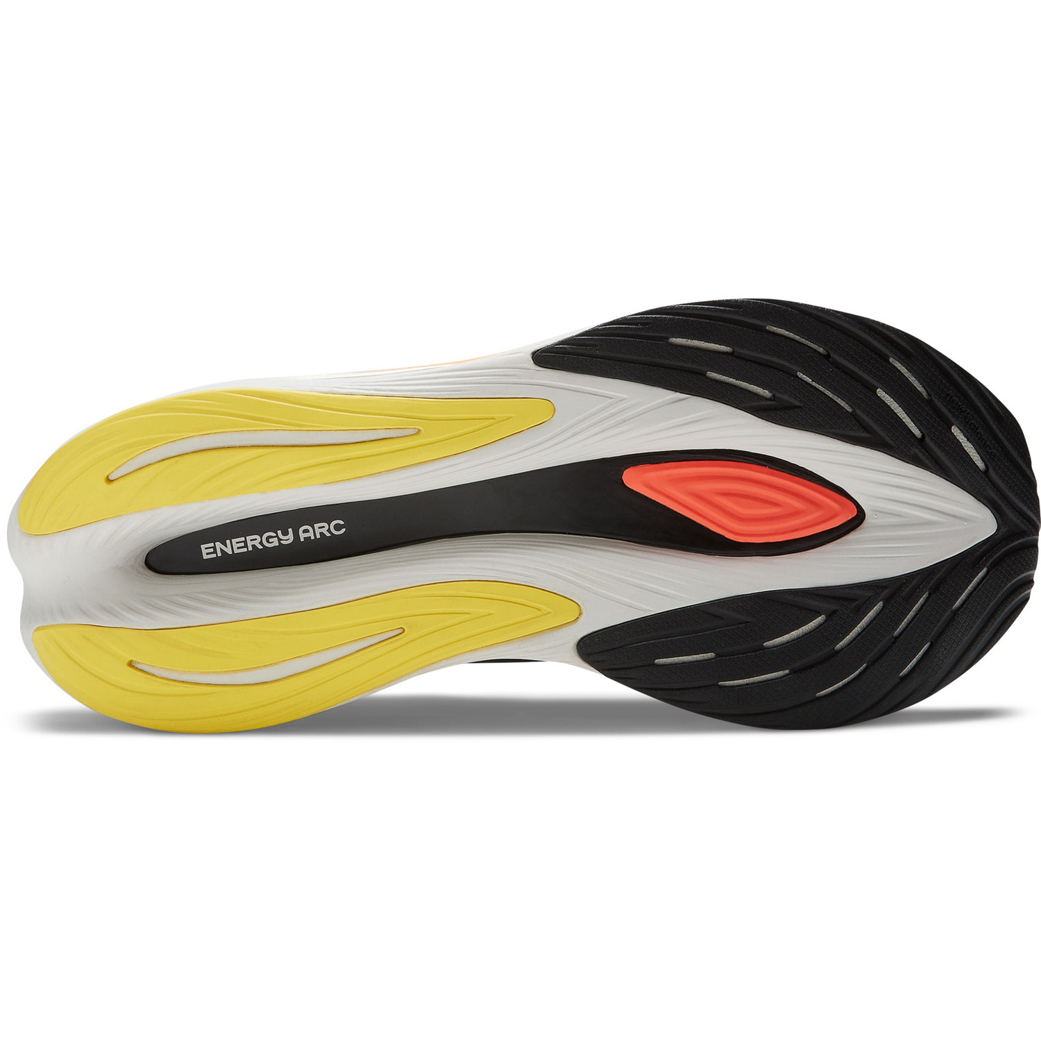 New Balance Fuelcell SC Trainer V2 Men - Sportshop.com