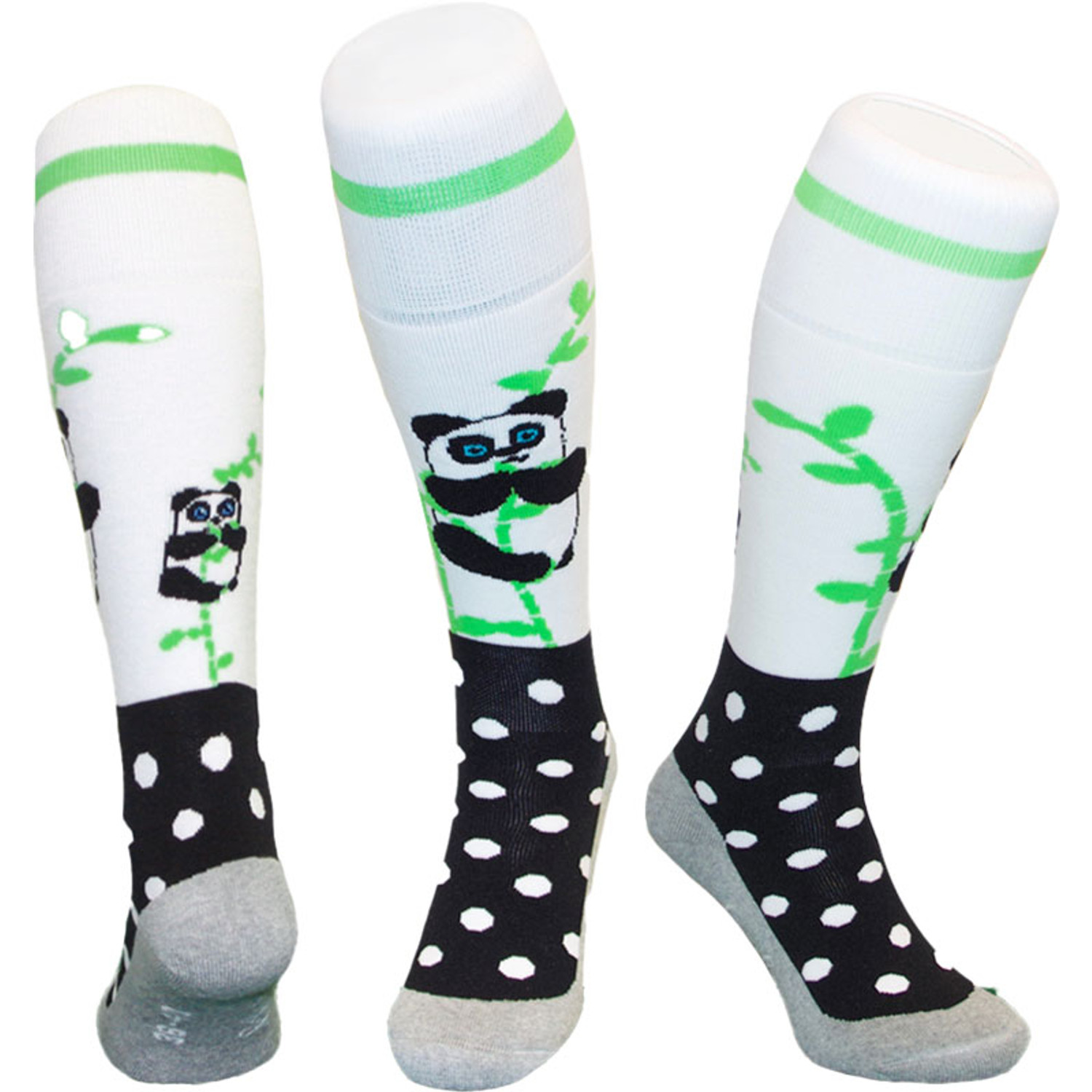Hingly Fun Socken - Hockeyshop.de