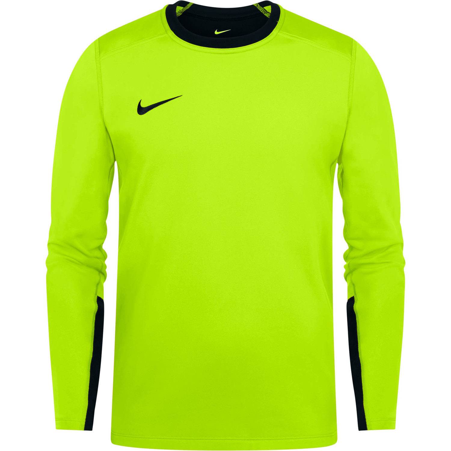 Nike Team Handball Court Goalkeeper Set Men's - Handbollshop.se