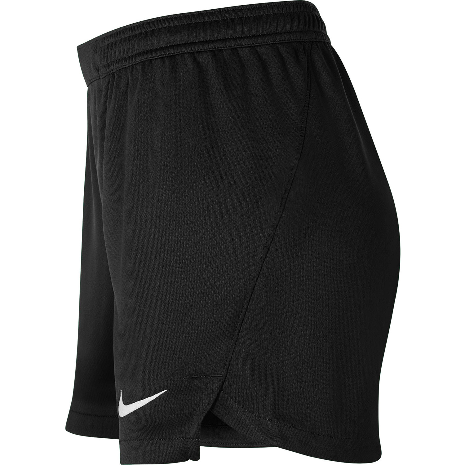 Nike Team Handball Court Short Women - Handballshop.com