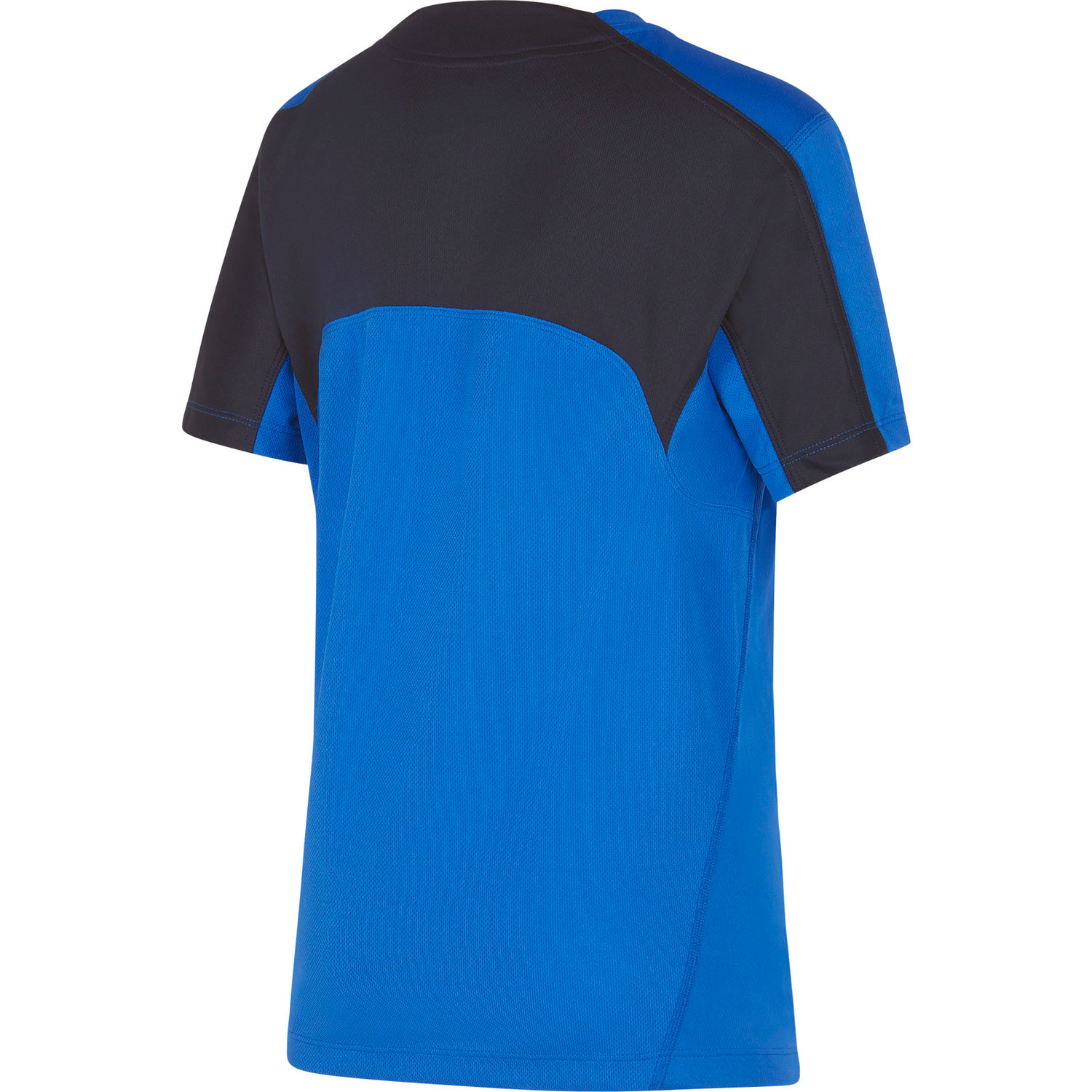 Nike Team Handball Training Set Kids - Handbollshop.se