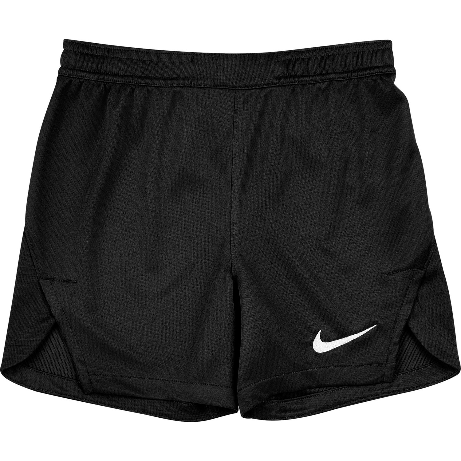 Nike Team Handball Trainingsset Kids - Sportshop.com