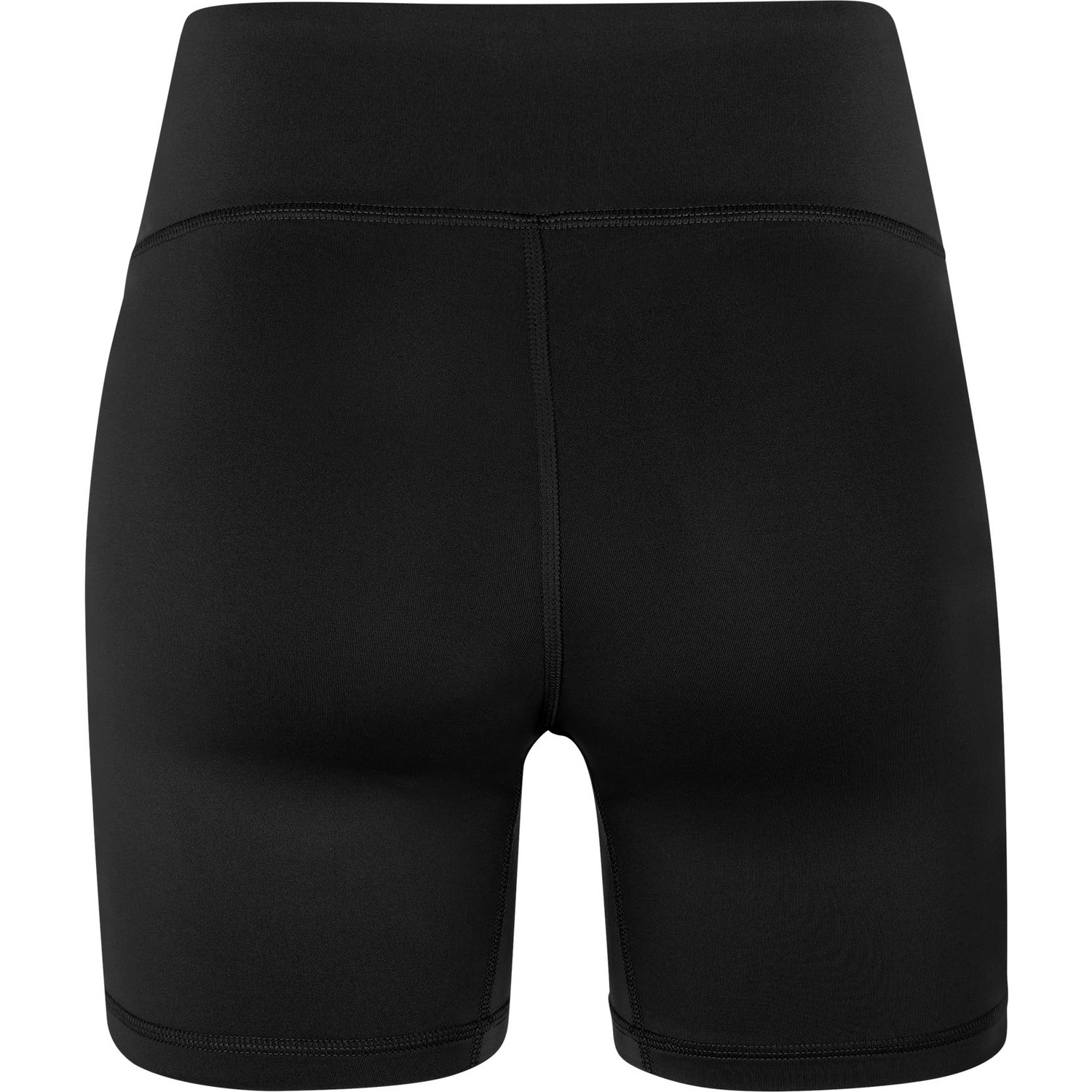 Nike Team Spike Tight Dames - Handbalshop.nl