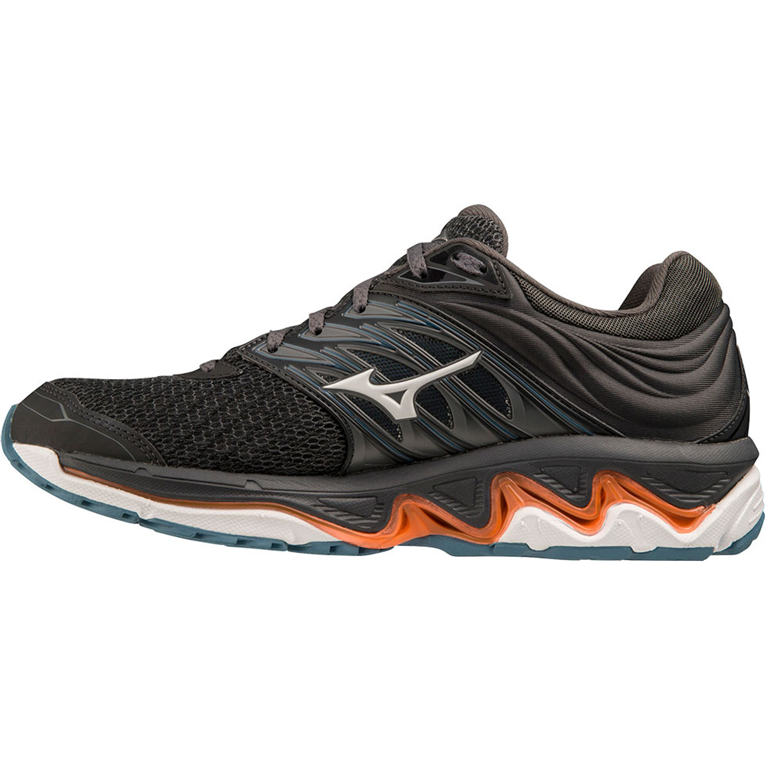 Mizuno Wave Paradox 5 Herren - RunningDirect.de