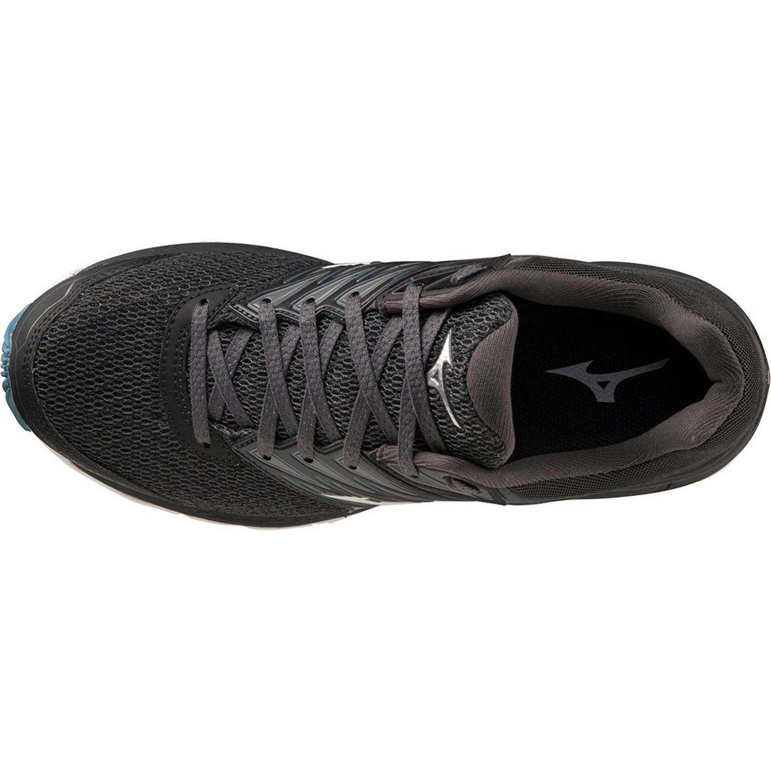 Mizuno Wave Paradox 5 Herren - RunningDirect.de