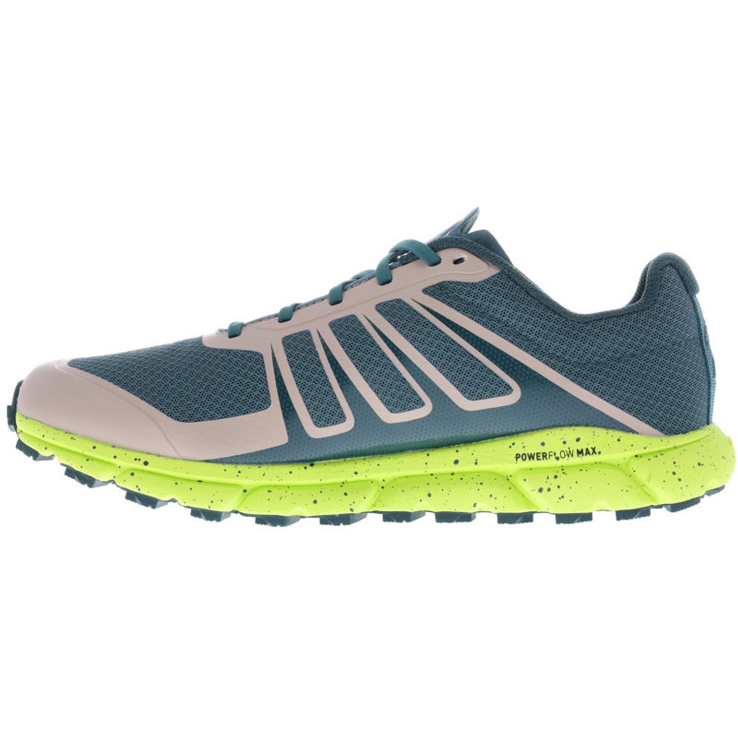 Inov-8 TrailFly G 270 V2 Men - Runningdirect.nl