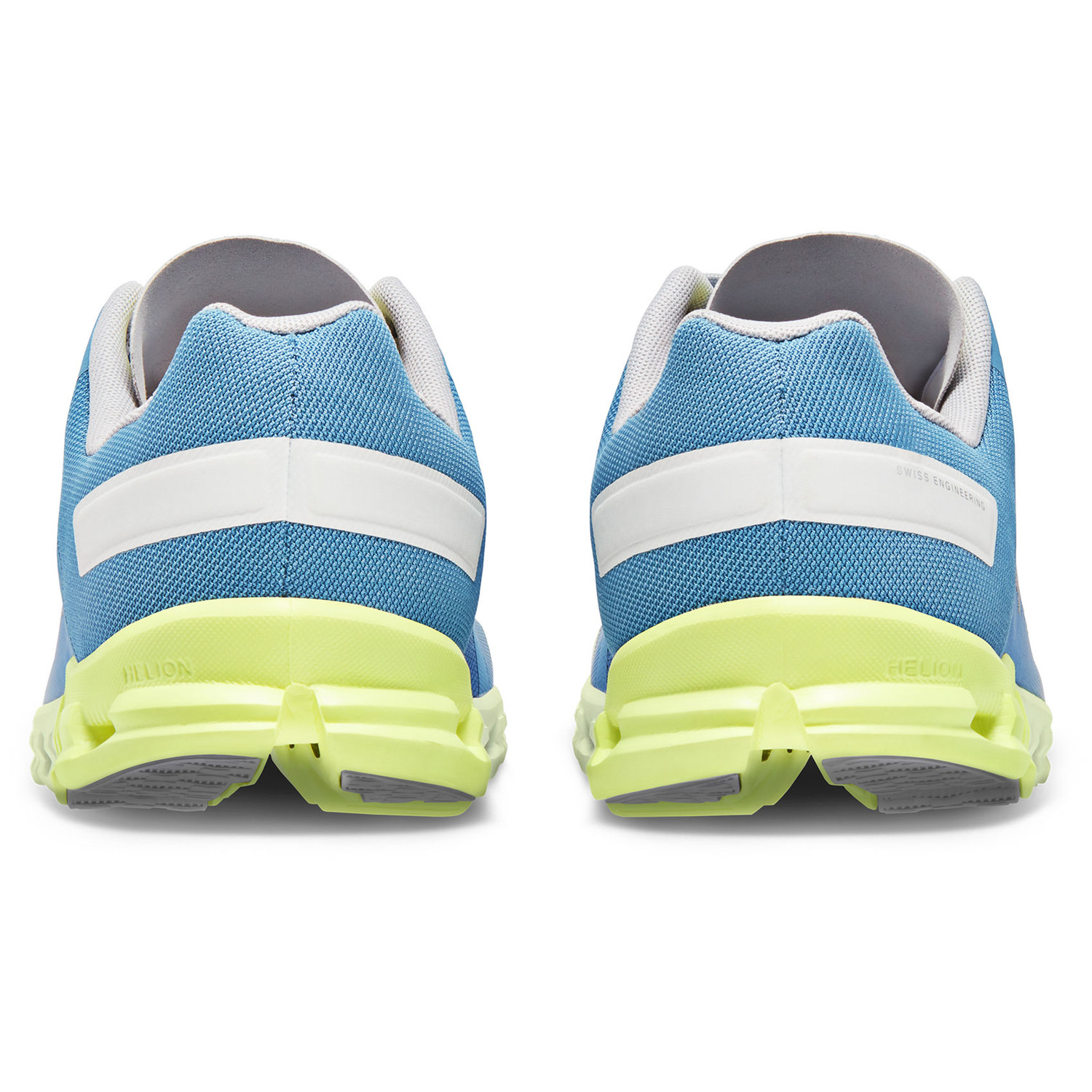 On Cloudflow Herren - RunningDirect.de