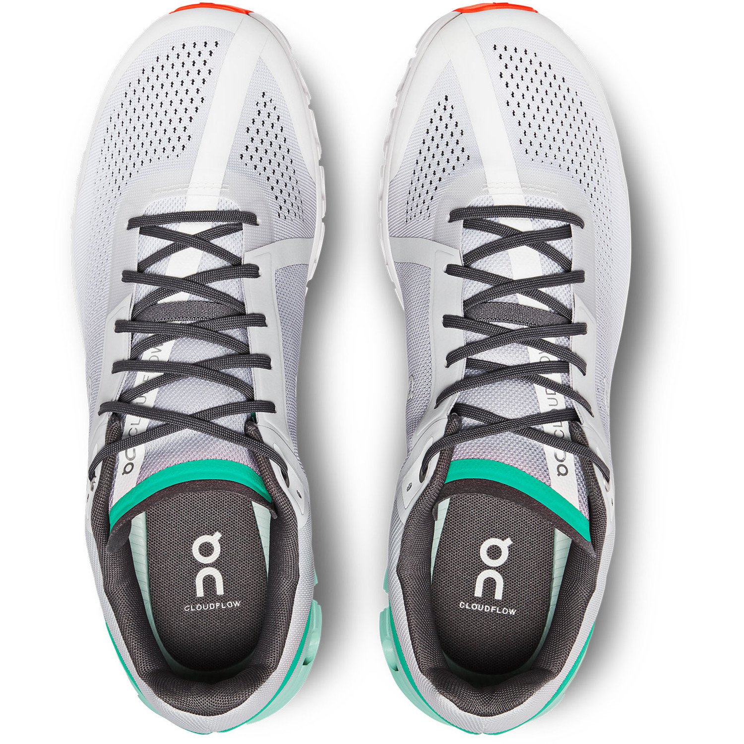 On Cloudflow Herren - RunningDirect.de