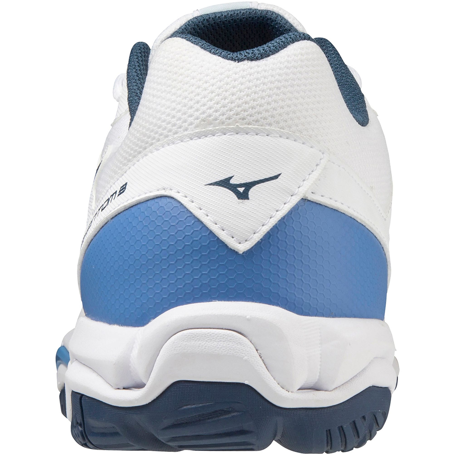 Mizuno Wave Phantom 3 - HockeyDirect.nl