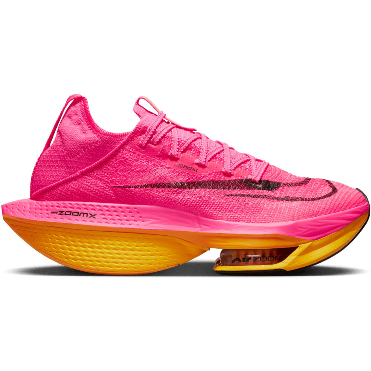 Nike Alphafly 2 Dames - Runningdirect.nl
