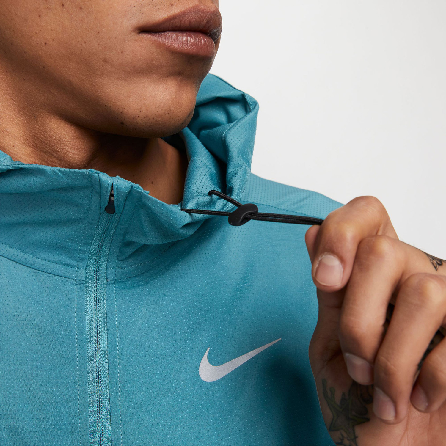 Nike Windrunner Jacket Men - Sportshop.com
