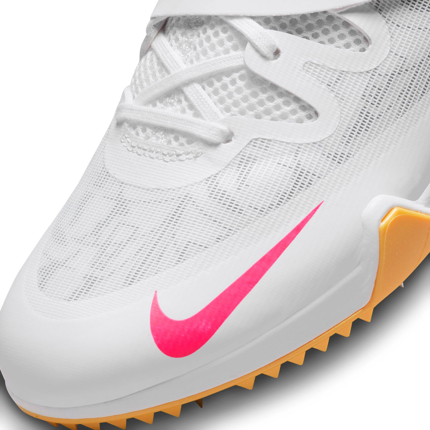 Nike Pole Vault Elite - Sportshop.com