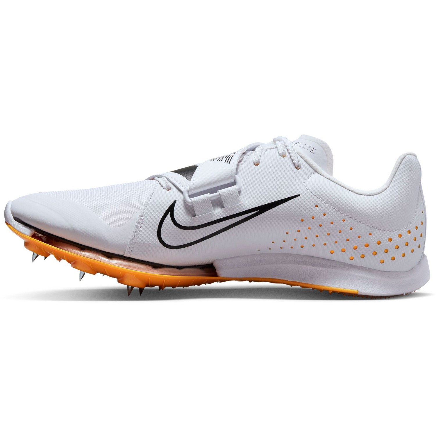 Nike Long-Jump Elite - RunningDirect.be