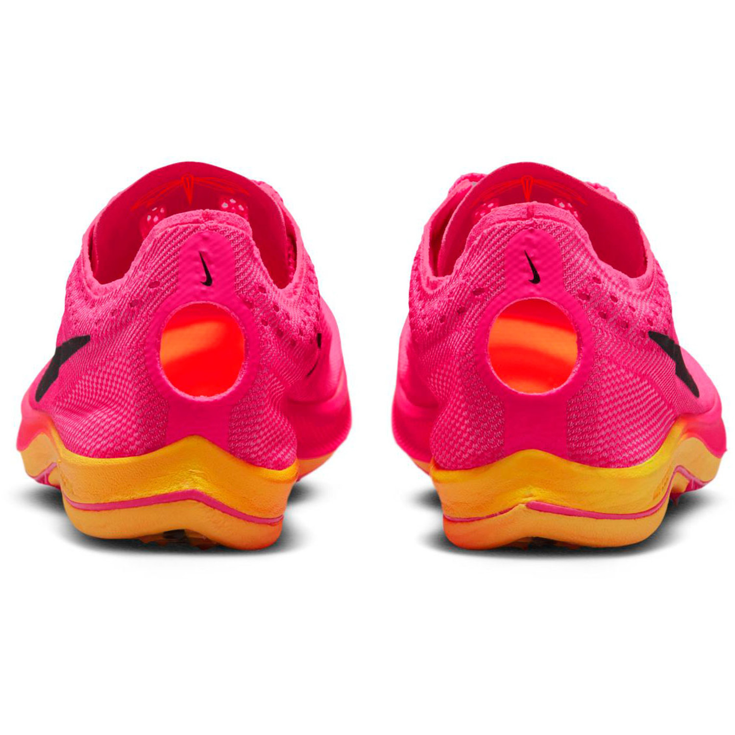 Nike Dragonfly - Sportshop.com