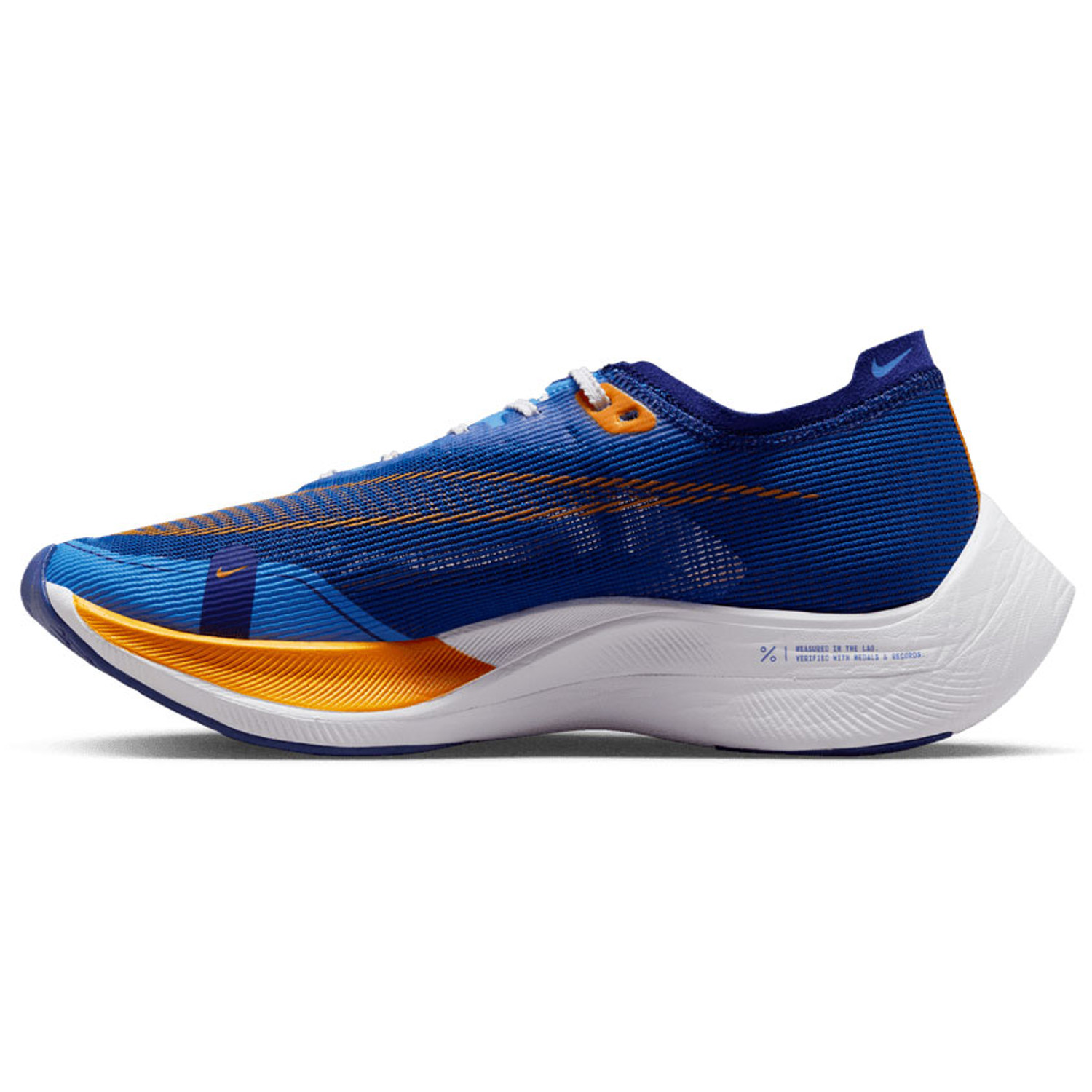 Nike Vaporfly 2 Men - Sportshop.com
