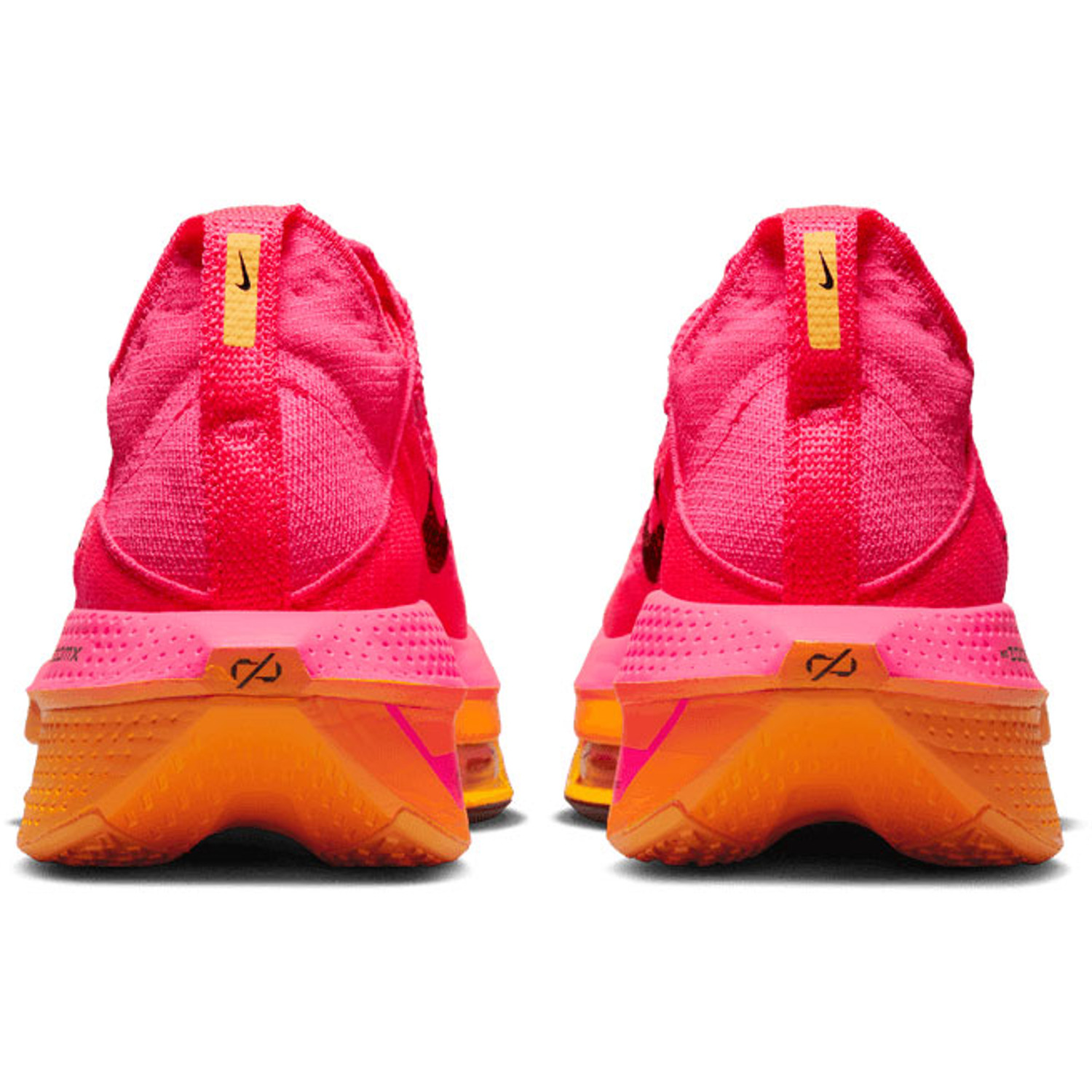Nike Alphafly 2 Heren - Runningdirect.nl